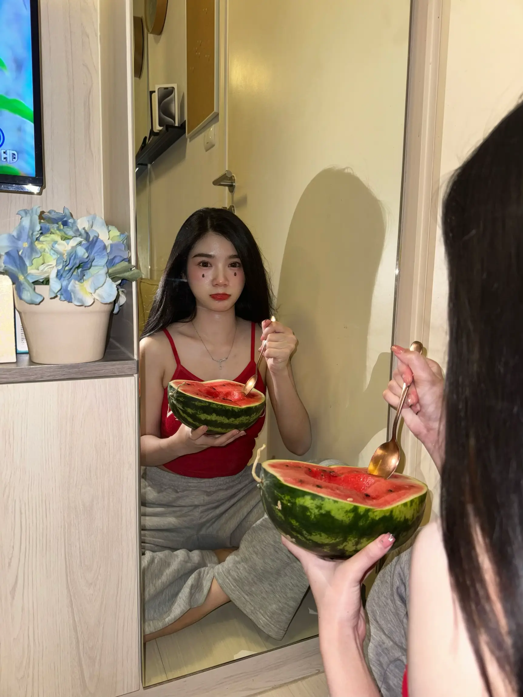 Idea post | แกลเลอรีที่โพสต์โดย Bunnynoey | Lemon8