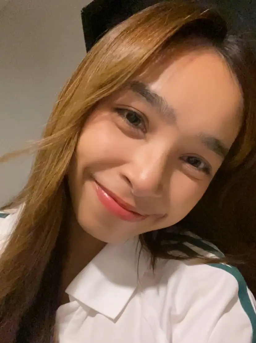 ลิป Gala #03 | แกลเลอรีที่โพสต์โดย Joy | Lemon8