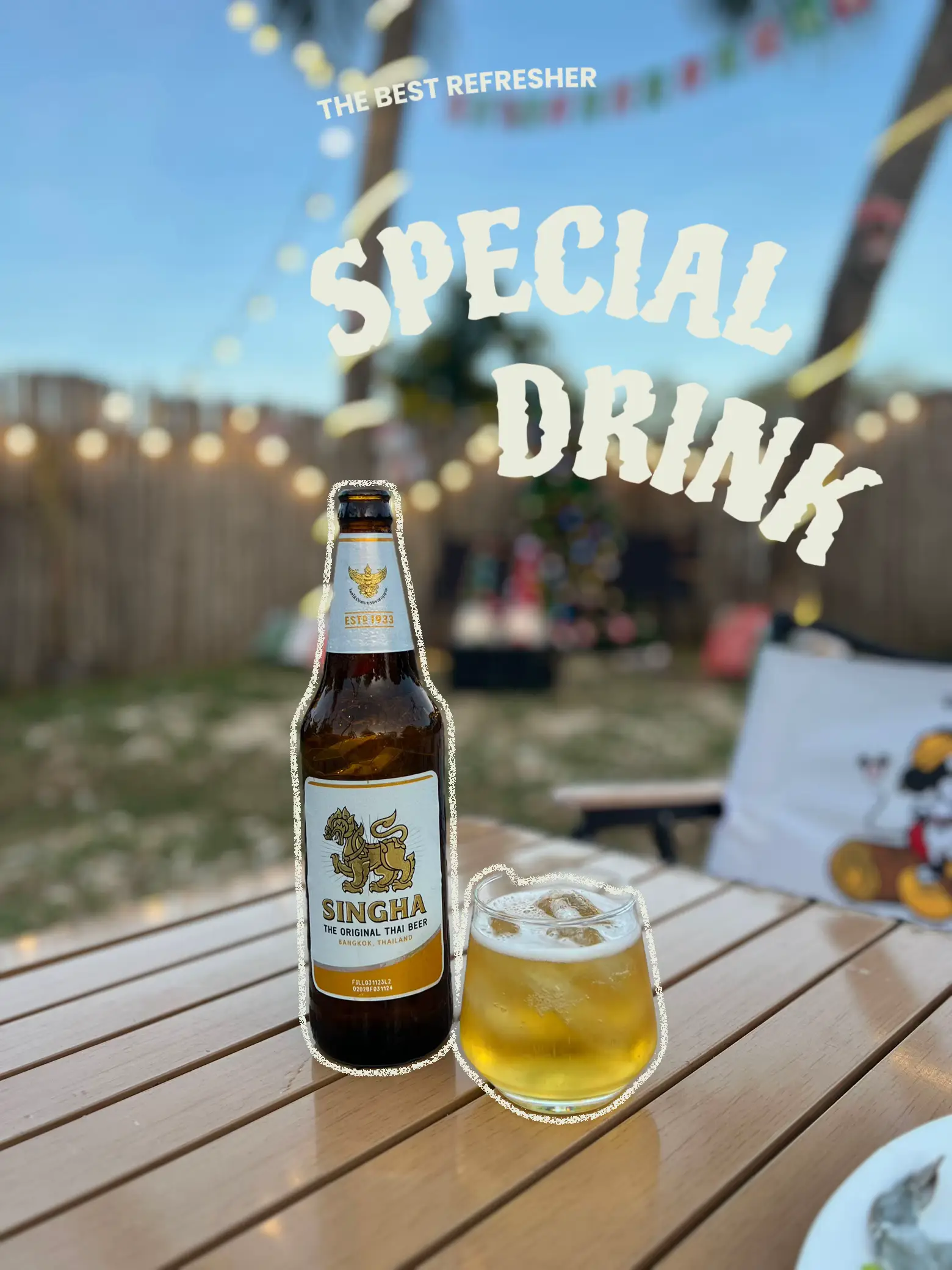 SPECIAL | แกลเลอรีที่โพสต์โดย Natthaphat🫶🏻 | Lemon8