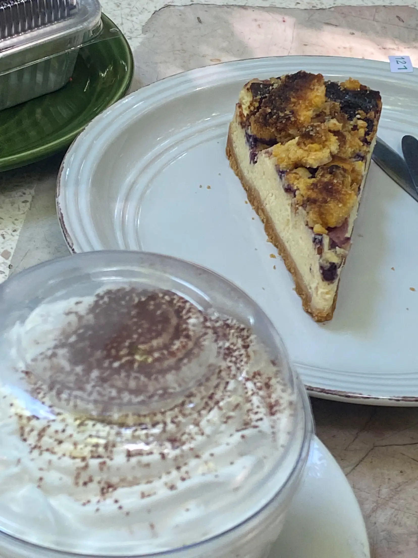 วันหยุดไปไหนดี~~ | แกลเลอรีที่โพสต์โดย Ctd.daa | Lemon8