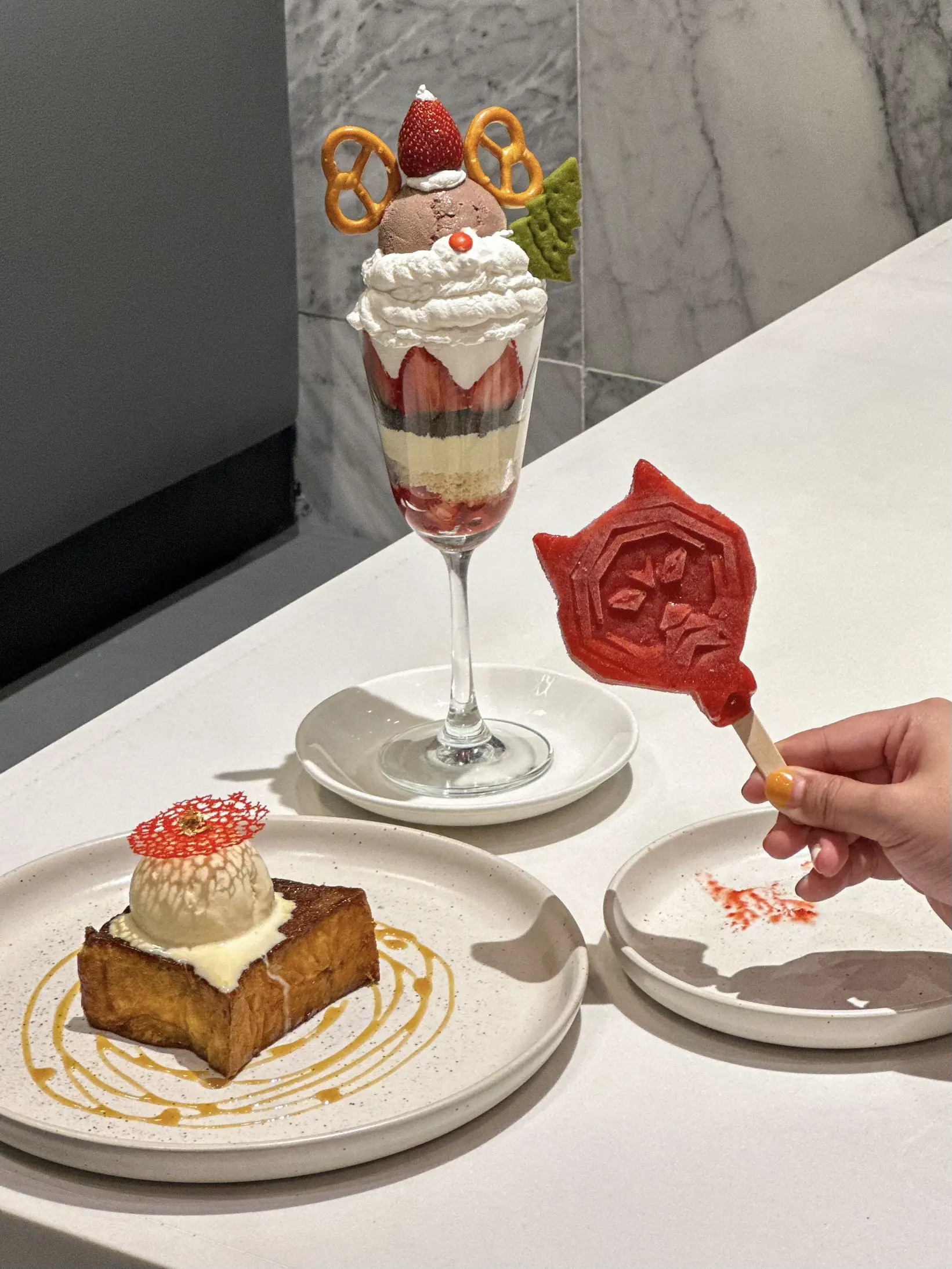 บุฟเฟต์ปิ้งย่างที่มีเนื้อ A5 อูนิ ชูโทโร่ ซูชิเกรดโอมากาเสะไม่อั้น! | แกลเลอรีที่โพสต์โดย ...