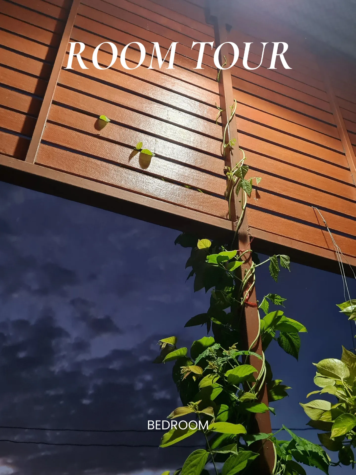 เธอ คือ แจ๊ค อีกนิกเดียว.... 😍🥰💗 | แกลเลอรีที่โพสต์โดย weenaa | Lemon8