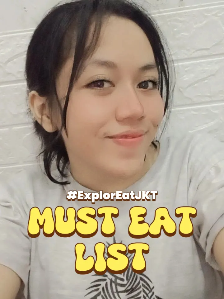 Lovely | Galeri diposting oleh Selfie Cantik | Lemon8
