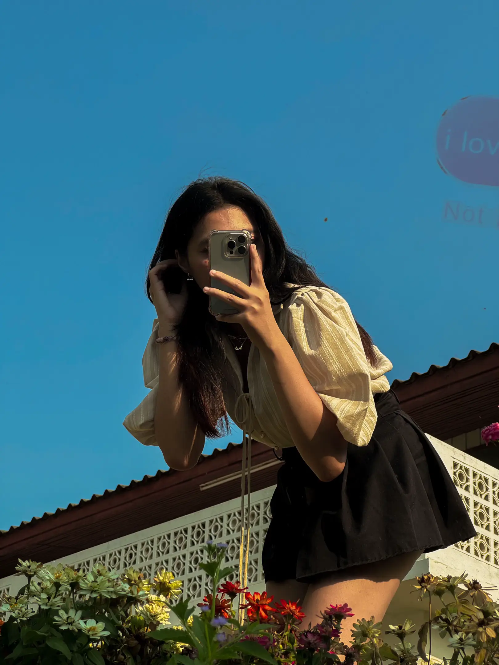 IRIYABOTE คาเฟ่สาย CUTEE🫶 | แกลเลอรีที่โพสต์โดย PA’LOY | Lemon8