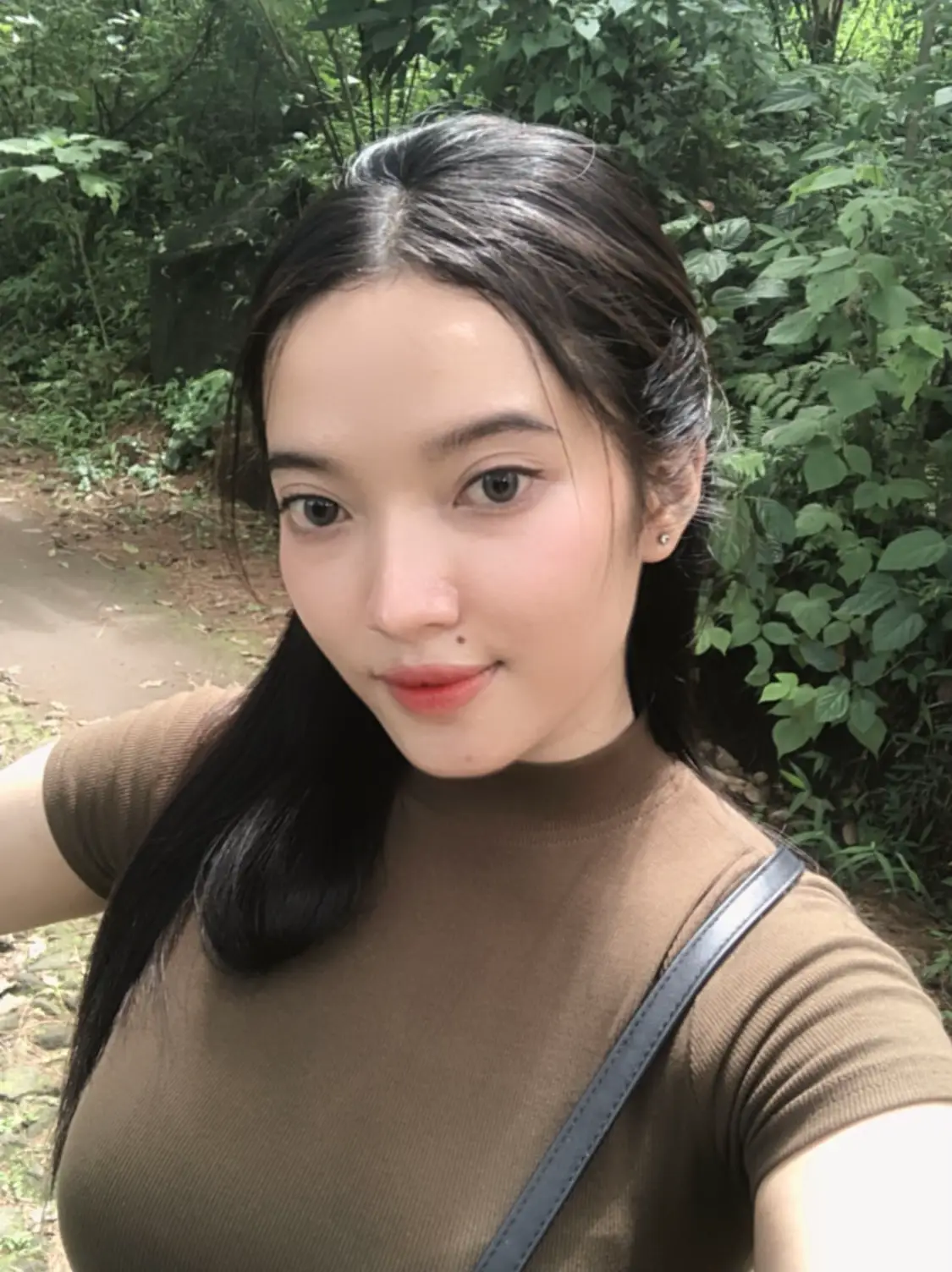 hai hai hai kali ini aku mau k | Galeri diposting oleh Rurohnisaa | Lemon8