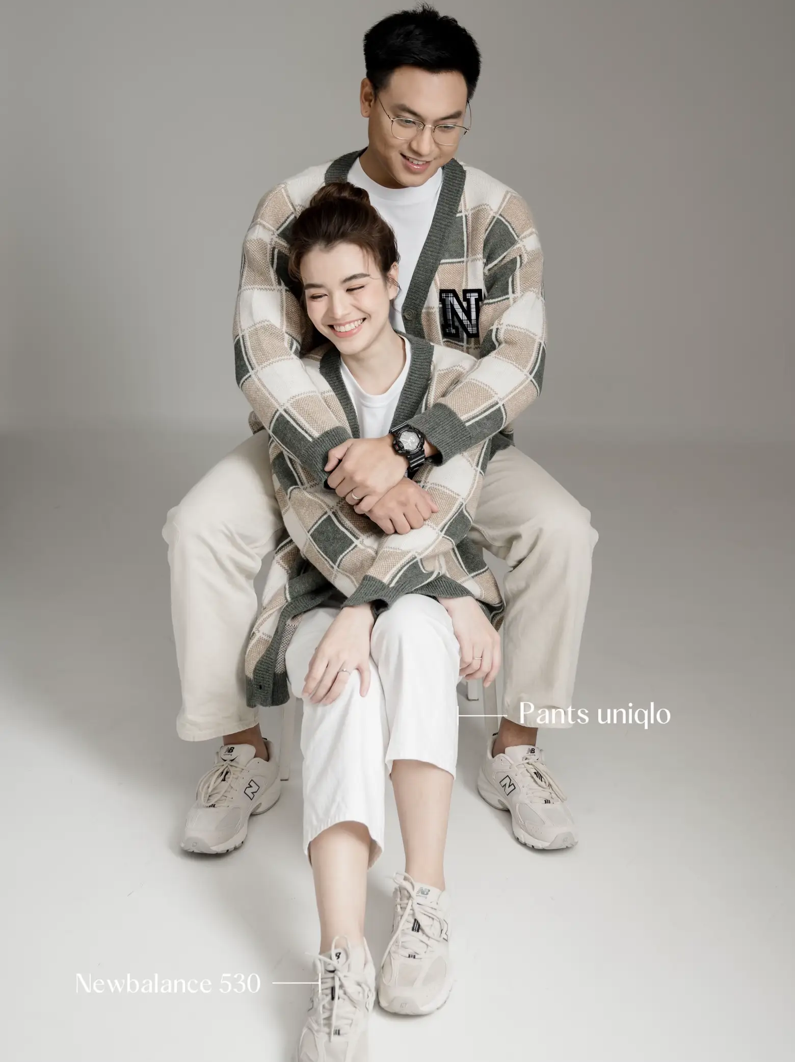 แจกพิกัดชุดพรีเวดดิ้งสายเกา💐 | แกลเลอรีที่โพสต์โดย Ploy Warisara | Lemon8