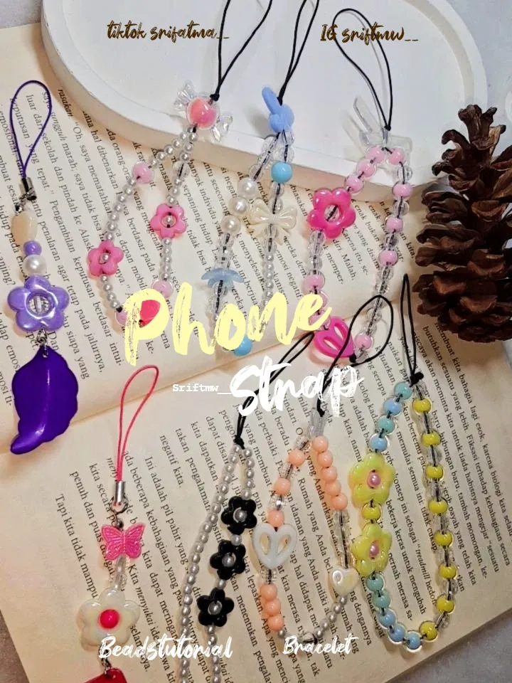 IG sriftmw__ | Galeri diposting oleh manik_keykey | Lemon8