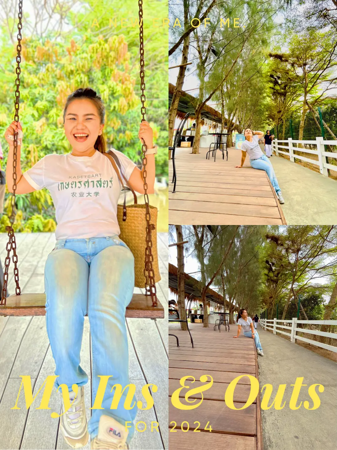 มุมสวยๆ @ ดูบัวคาเฟ่ | แกลเลอรีที่โพสต์โดย Kru.NK | Lemon8