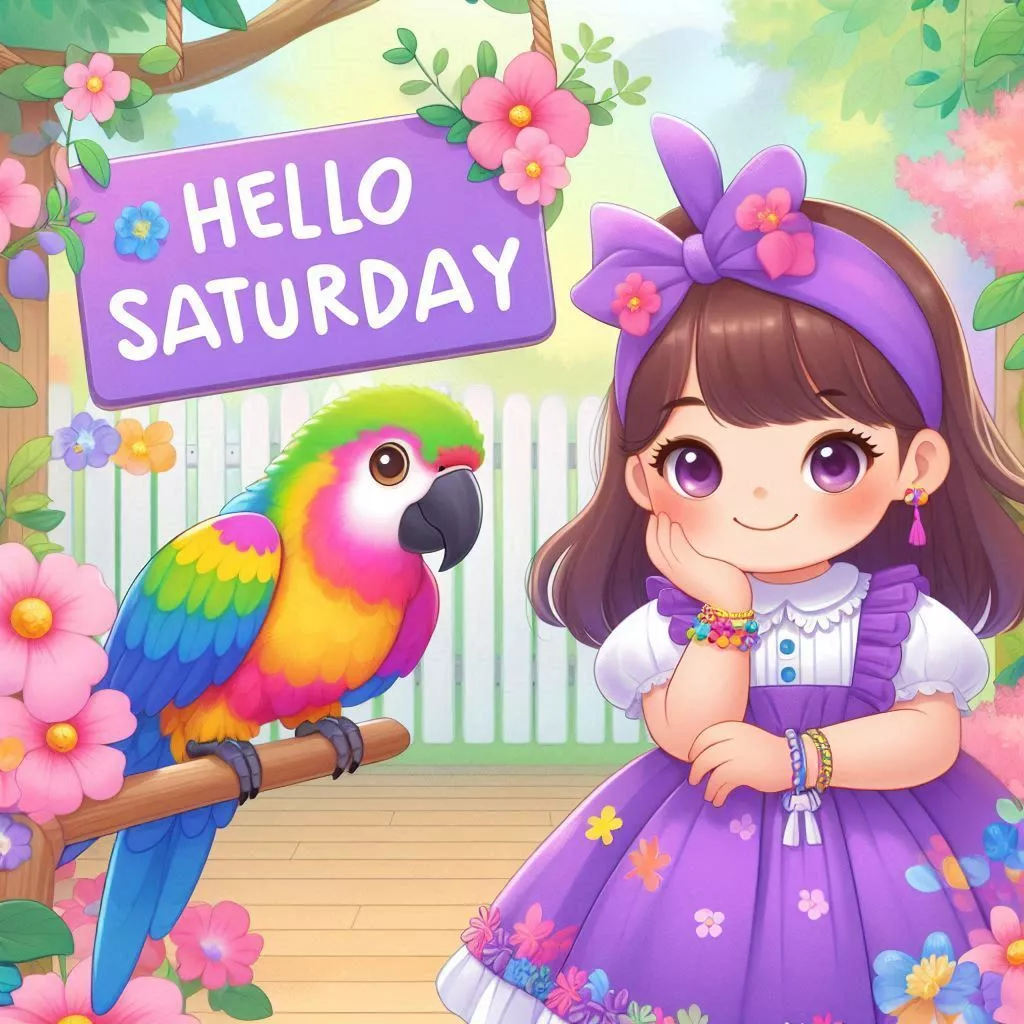 แจกภาพการ์ตูน 💜💜 สีม่วง 💜💜 | แกลเลอรีที่โพสต์โดย sukanya kulpakt | Lemon8