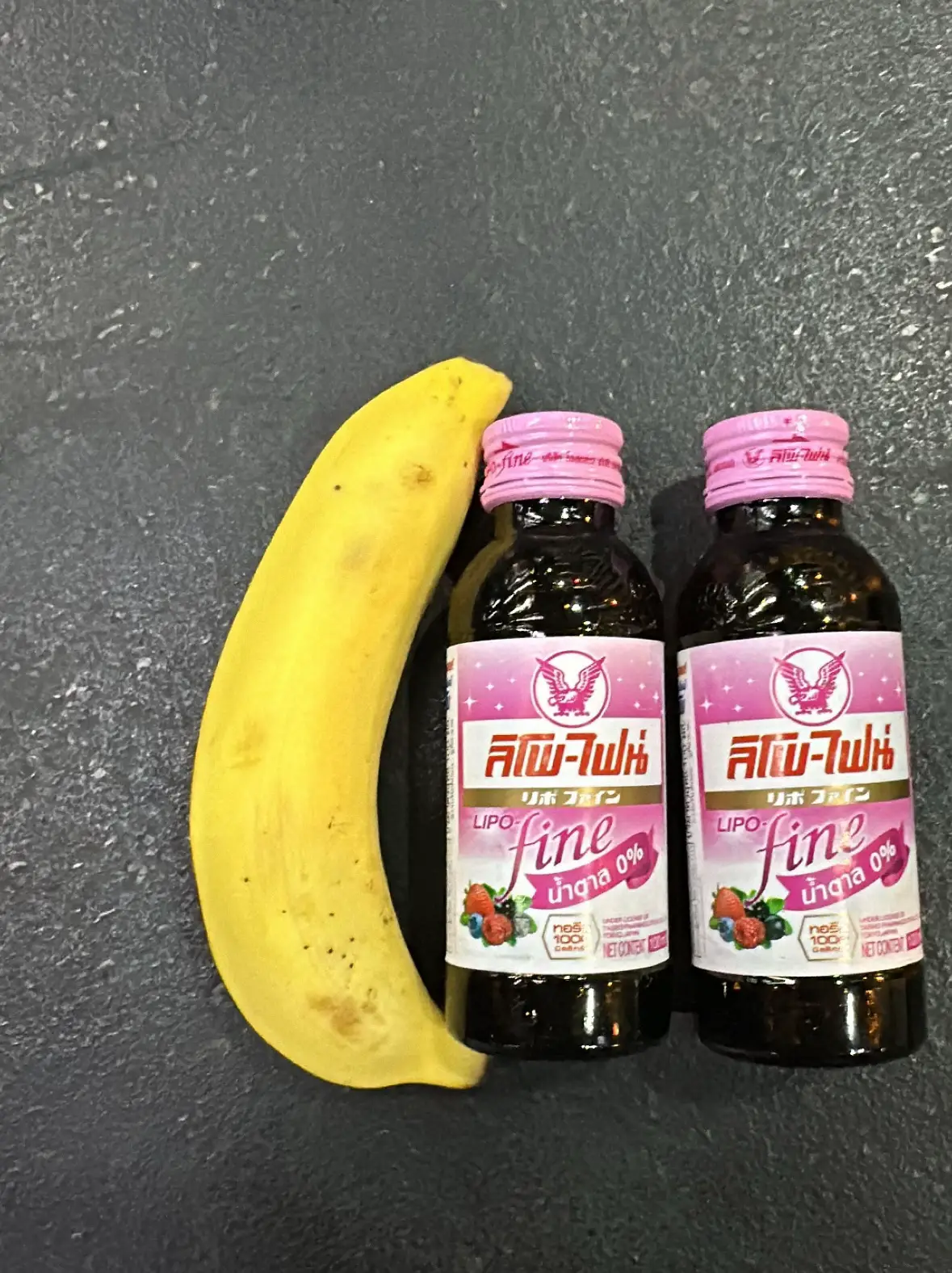 Mini cut day 1/28 | แกลเลอรีที่โพสต์โดย Sasas.diary | Lemon8