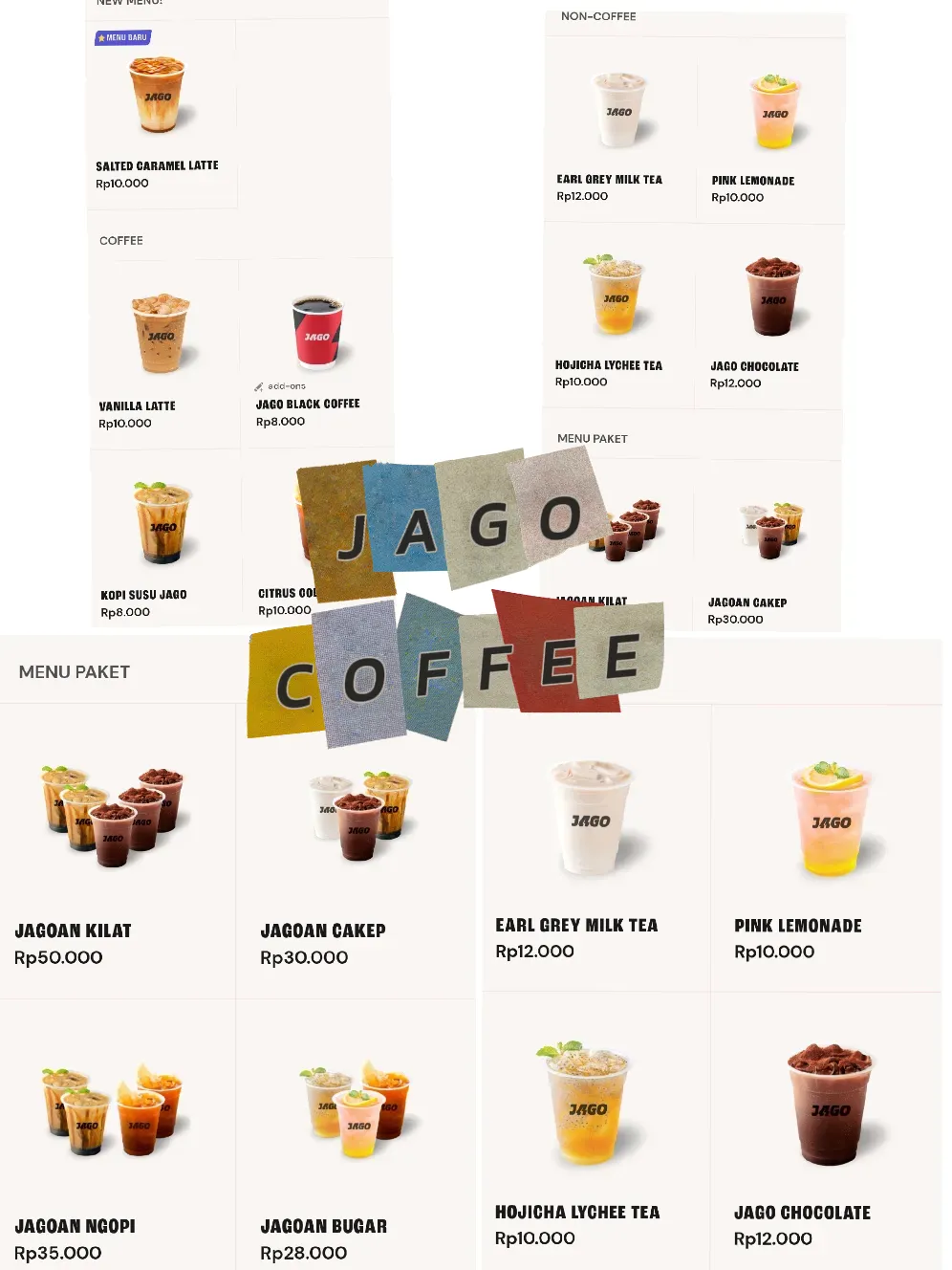 Coffee Starling Viral Galeri Diposting Oleh Aiinaeii Lemon8, 41% OFF