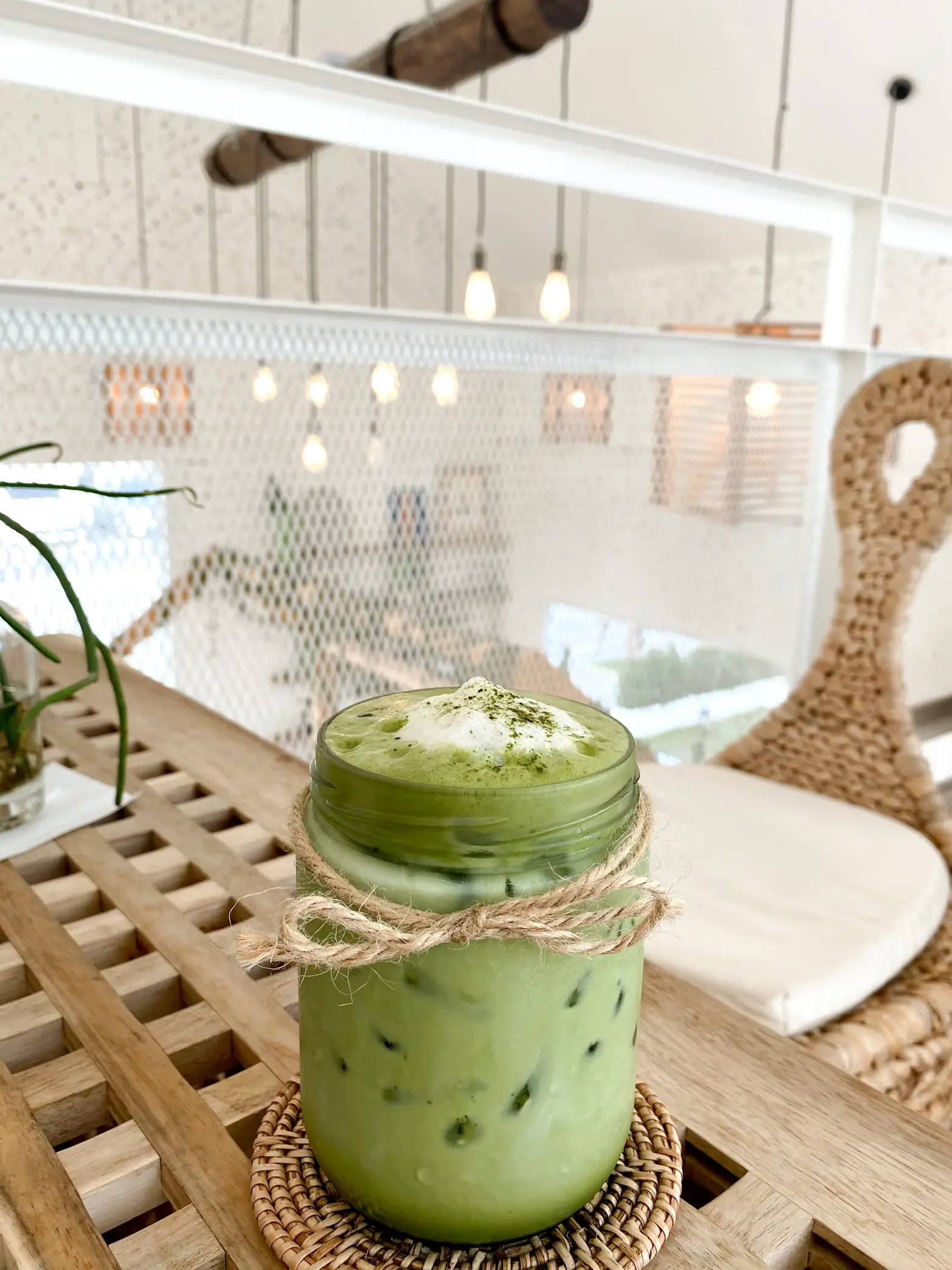 White Brick Yard •₊˚。 | แกลเลอรีที่โพสต์โดย ᴍʜᴜᴍɪɴᴛ ♡︎ | Lemon8