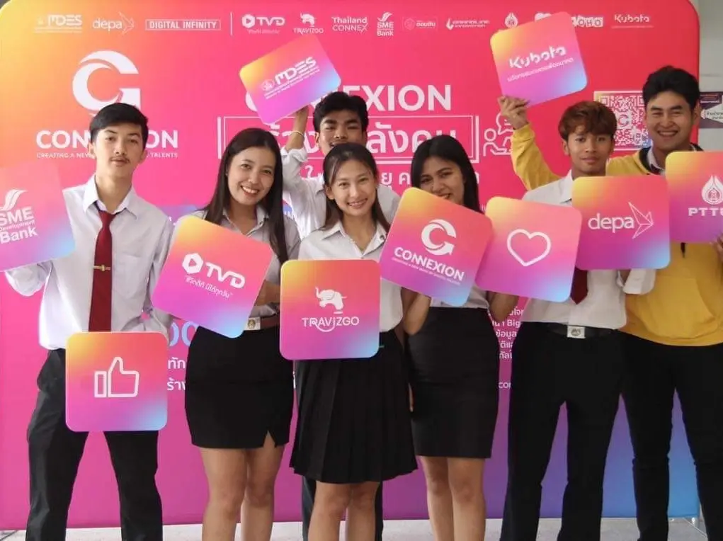 งานทรูป คืออะไร ทำยังไง มาดูกันเล้ยย | แกลเลอรีที่โพสต์โดย P | Lemon8