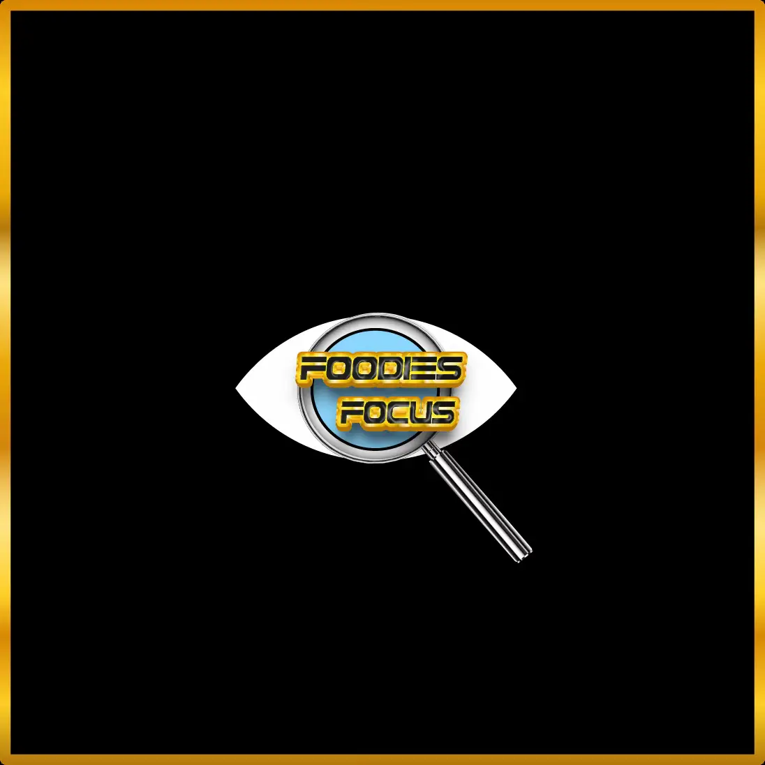 | Galeri disiarkan oleh Foodie’s Focus | Lemon8