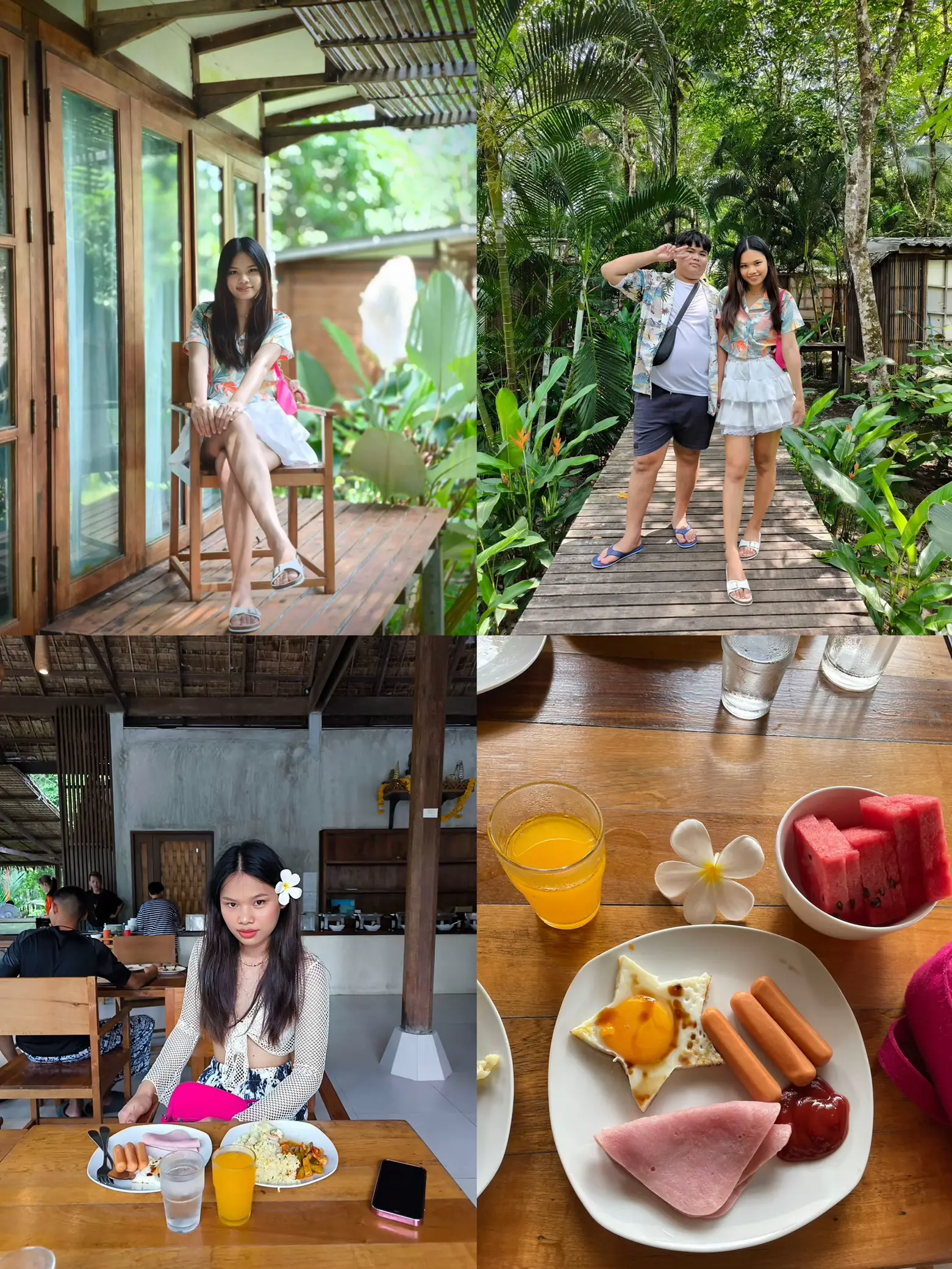 เกาะกูด | แกลเลอรีที่โพสต์โดย Rothchana Lek💗 | Lemon8