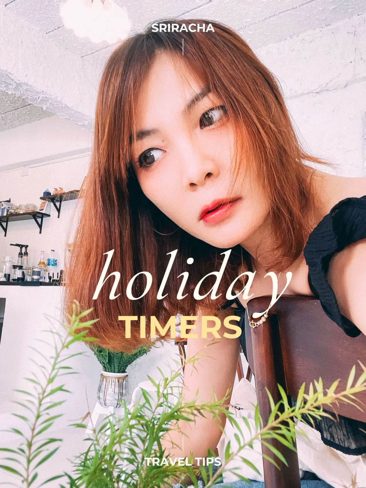 SRIRACHA | แกลเลอรีที่โพสต์โดย Jeerapa Putatpe | Lemon8