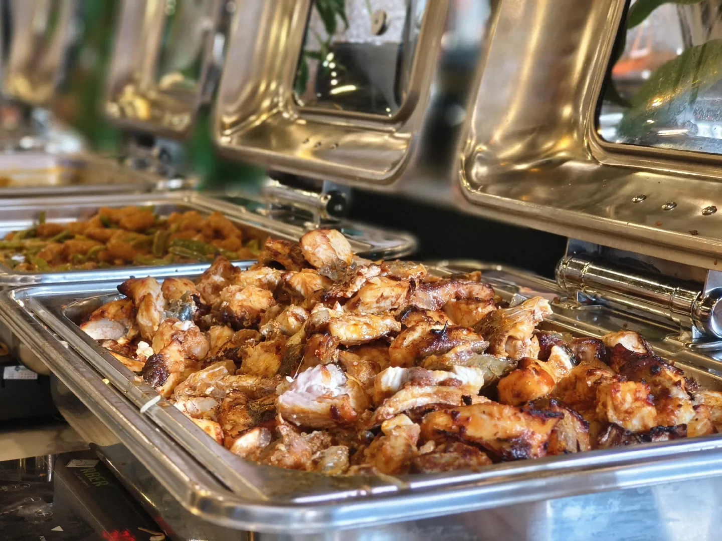 🇻🇳 Lunch at Van Sam Restaurant | Galeri disiarkan oleh Eldrick Koh | Lemon8