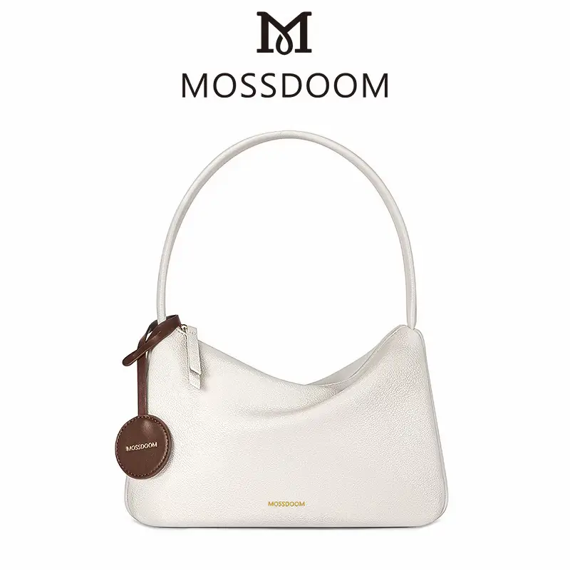 20 ไอเดียยอดนิยมเกี่ยวกับ Mossdoom กระเป๋า ในปี 2024