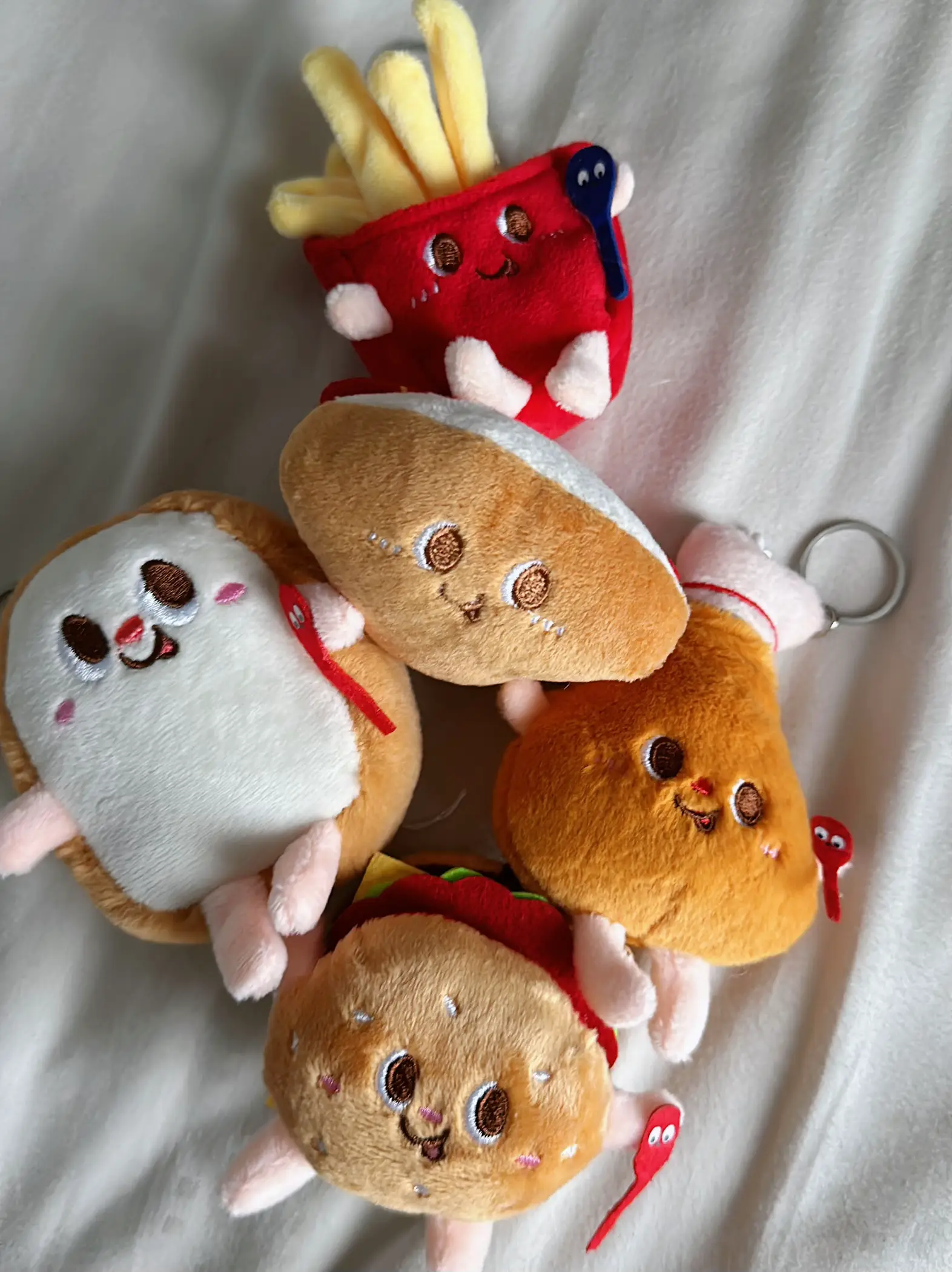 I got them for 70 cents !??! | Gallery posted by gaiaroyaroy | Lemon8