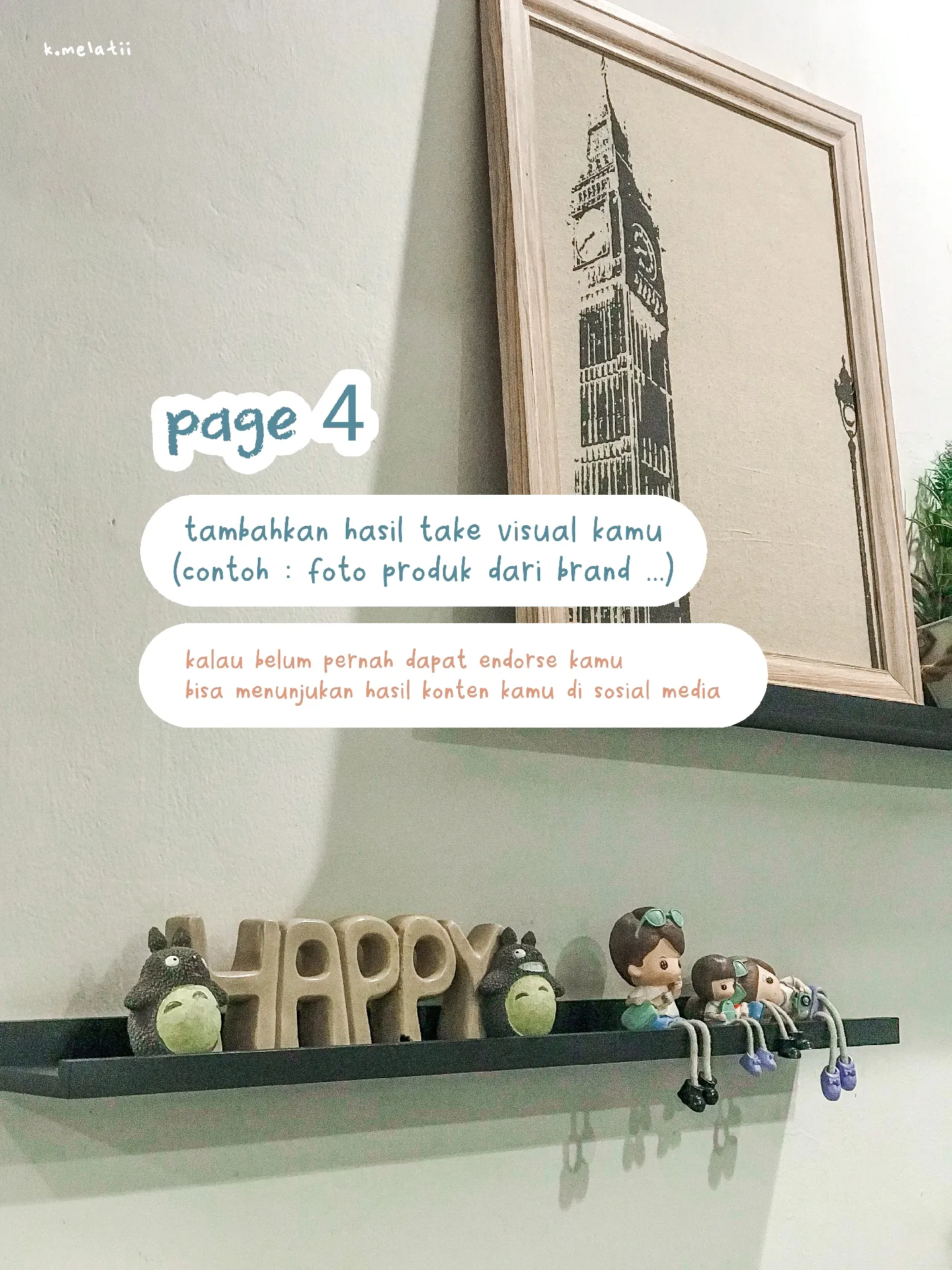 19 ide Contoh Portofolio Untuk Customer Service teratas di 2025