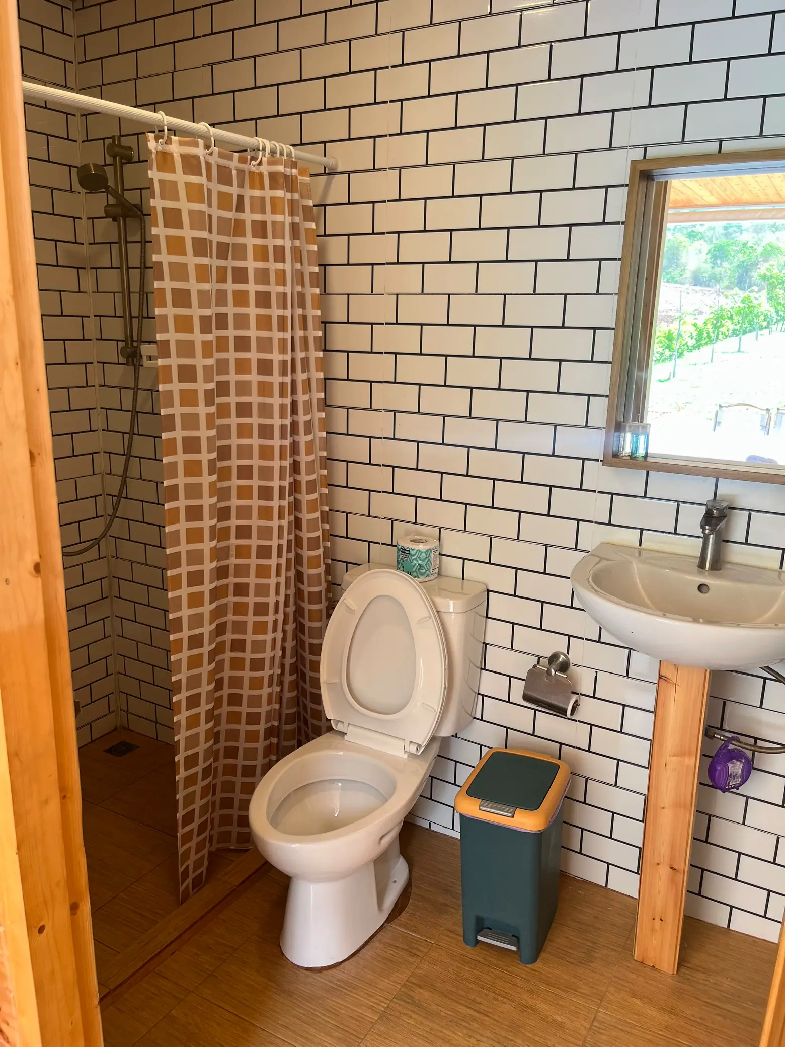 ไปนอนดูดาวกาญ 💫🌌 | แกลเลอรีที่โพสต์โดย Eeve_25 | Lemon8