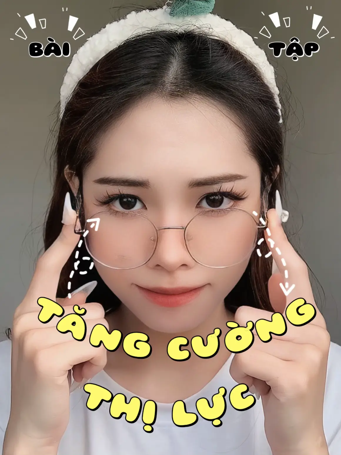 CÙNG TỚ ÔN LUYỆN THÀNH .. HỌC BÁ 🍂 | Bộ sưu tập do Hồn Văn Chương đăng | Lemon8