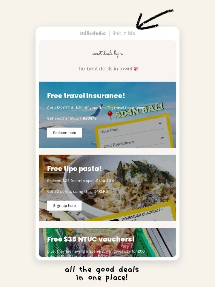 sign up - Lemon8 Search