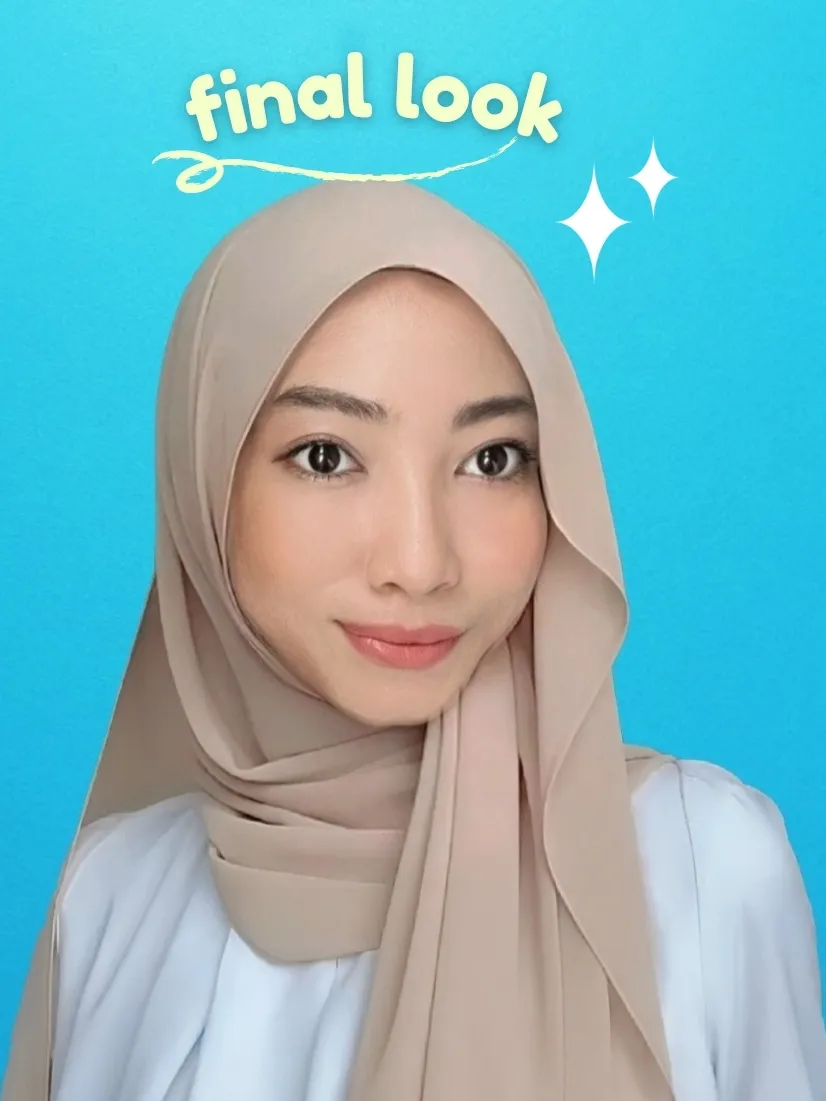 GAMBAR PASSPORT/ KAD MATRIK DENGAN LEMON 8 JE | แกลเลอรีที่โพสต์โดย syara | Lemon8