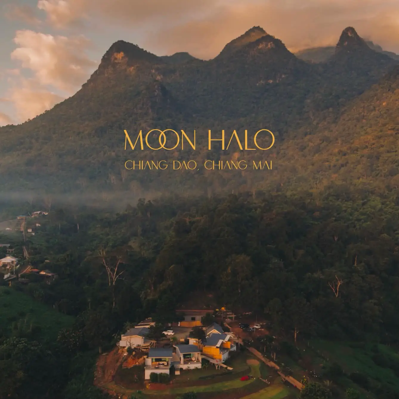 บ้านนาเลาใหม่ | เชียงดาว 🏡⛰️🌦️💫 | แกลเลอรีที่โพสต์โดย ewery.pump | Lemon8