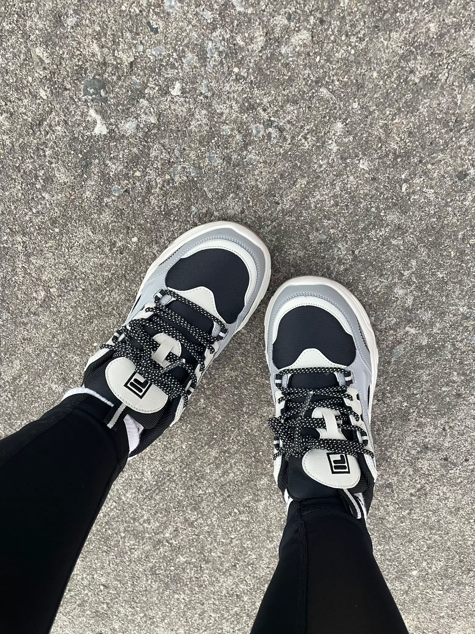 Filashinyv2 - การค้นหาใน Lemon8