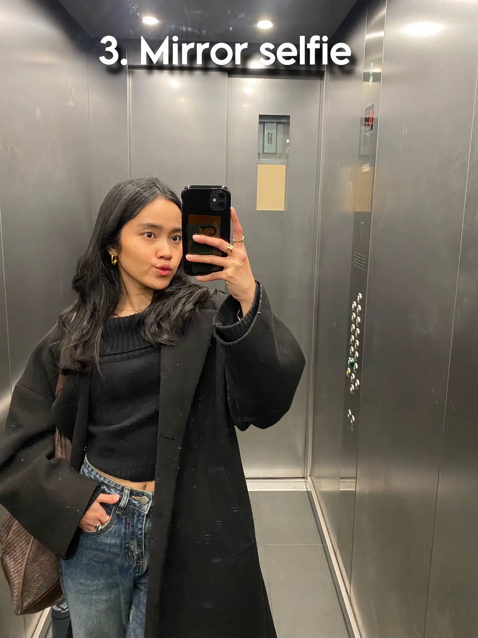 [SAVE!] Tips Photo Dump di Instagram ⭐️ | Galeri diposting oleh Gladys Ersandi | Lemon8