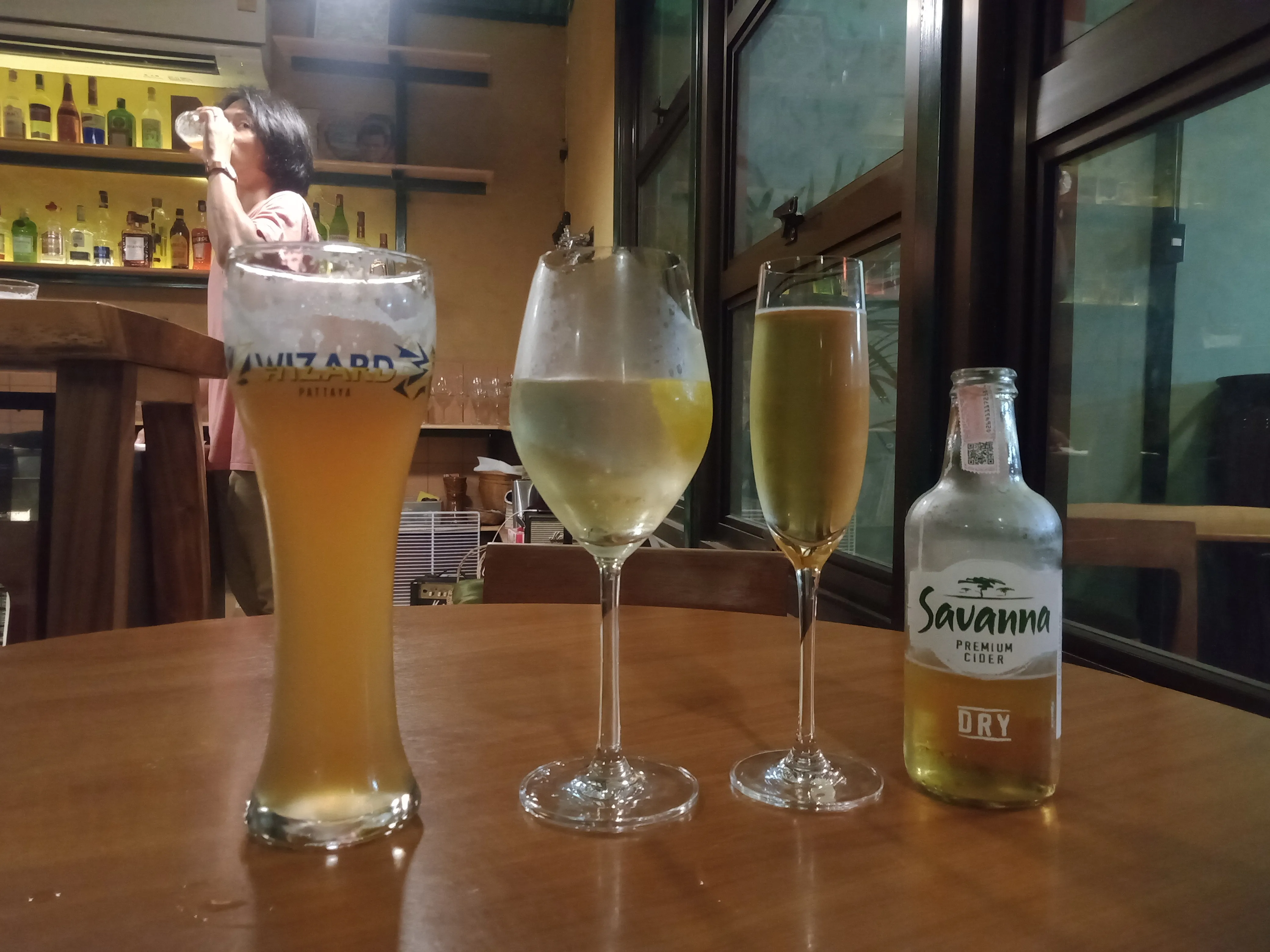 Peet's bar | แกลเลอรีที่โพสต์โดย แมวไม่รัก | Lemon8