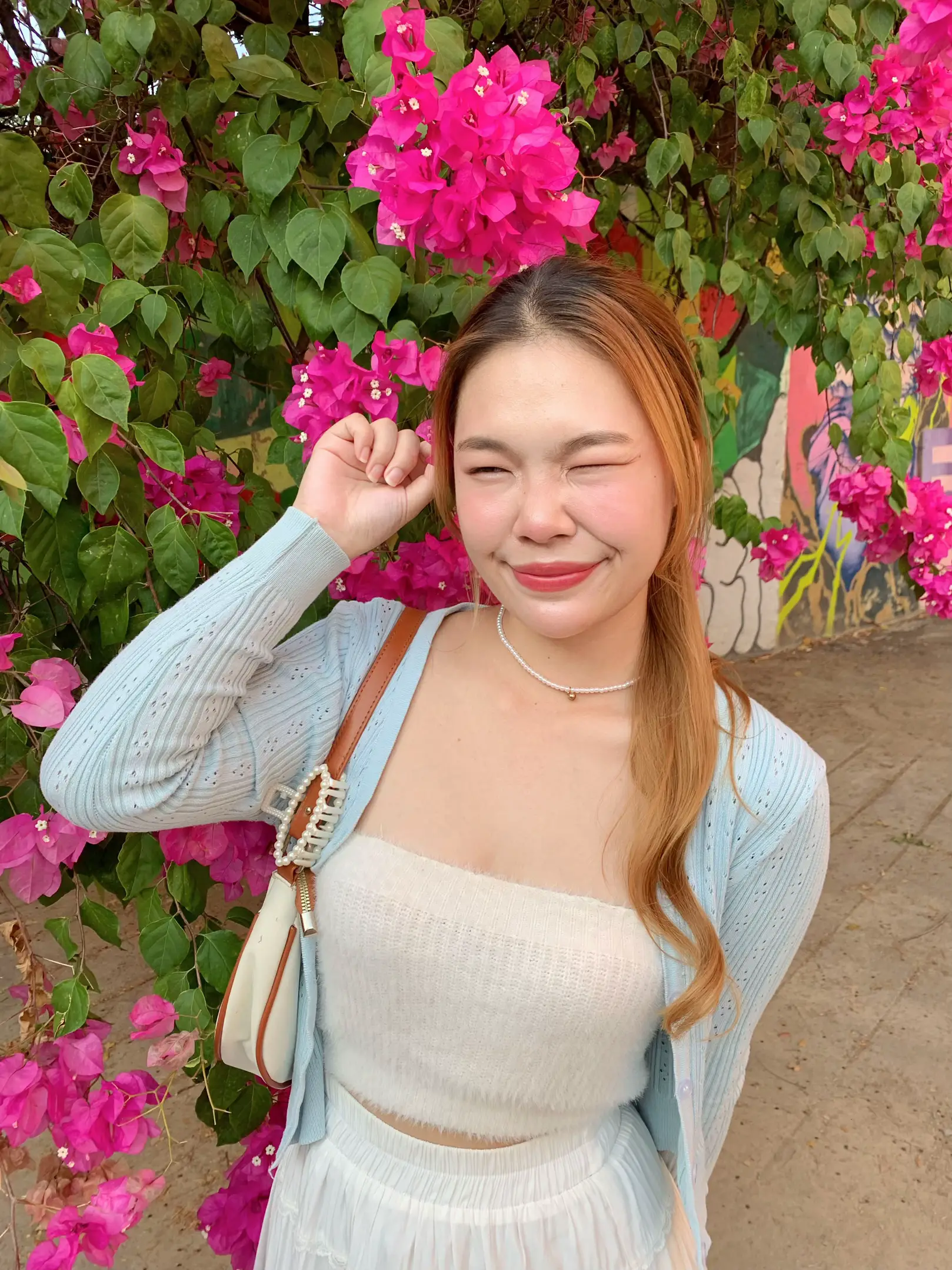 ป้ายยาลิปซองเซเว่น สีลูกคุณหนูคุณใจมาก💓 | แกลเลอรีที่โพสต์โดย Ployy_pwnii | Lemon8