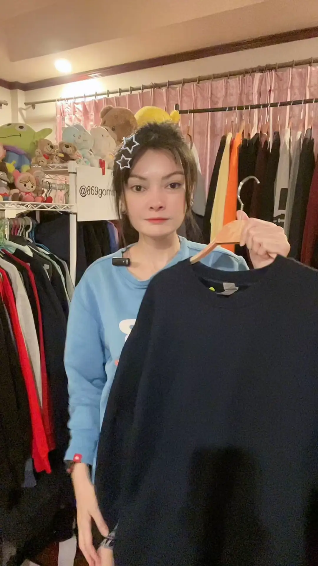 # Sweater | Video published by Kik Intharakamh | Lemon8