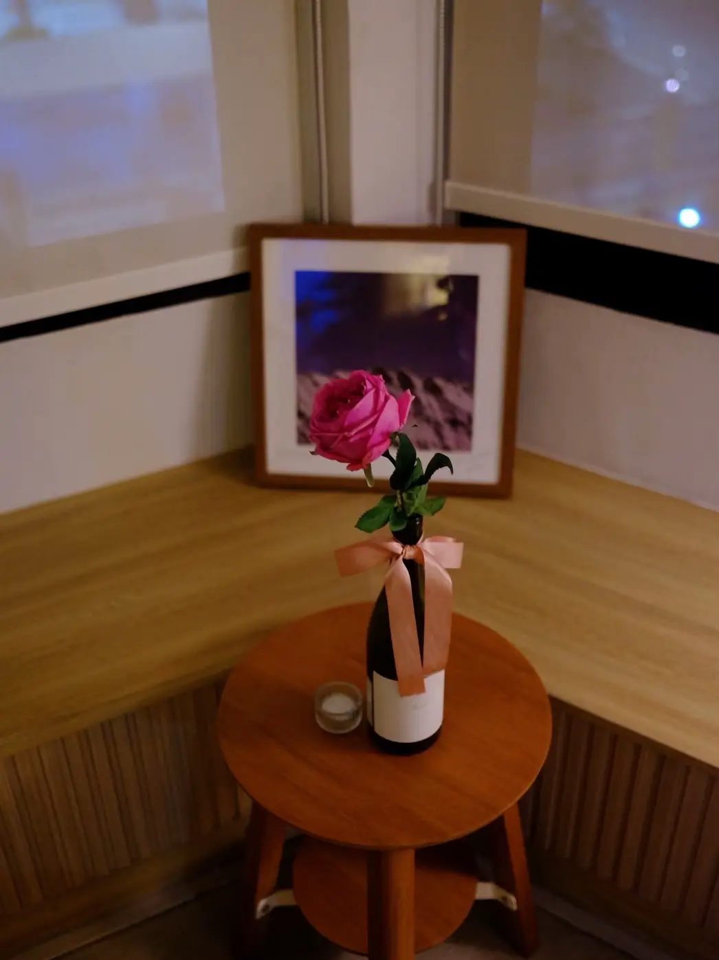 ไปเพ้นท์แก้วไวน์กัน 🍷🖍️ | Wnl Coffee and Wine. (ศรีราชา) | แกลเลอรีที่โพสต์โดย Picha.Story🌷 | Lemon8