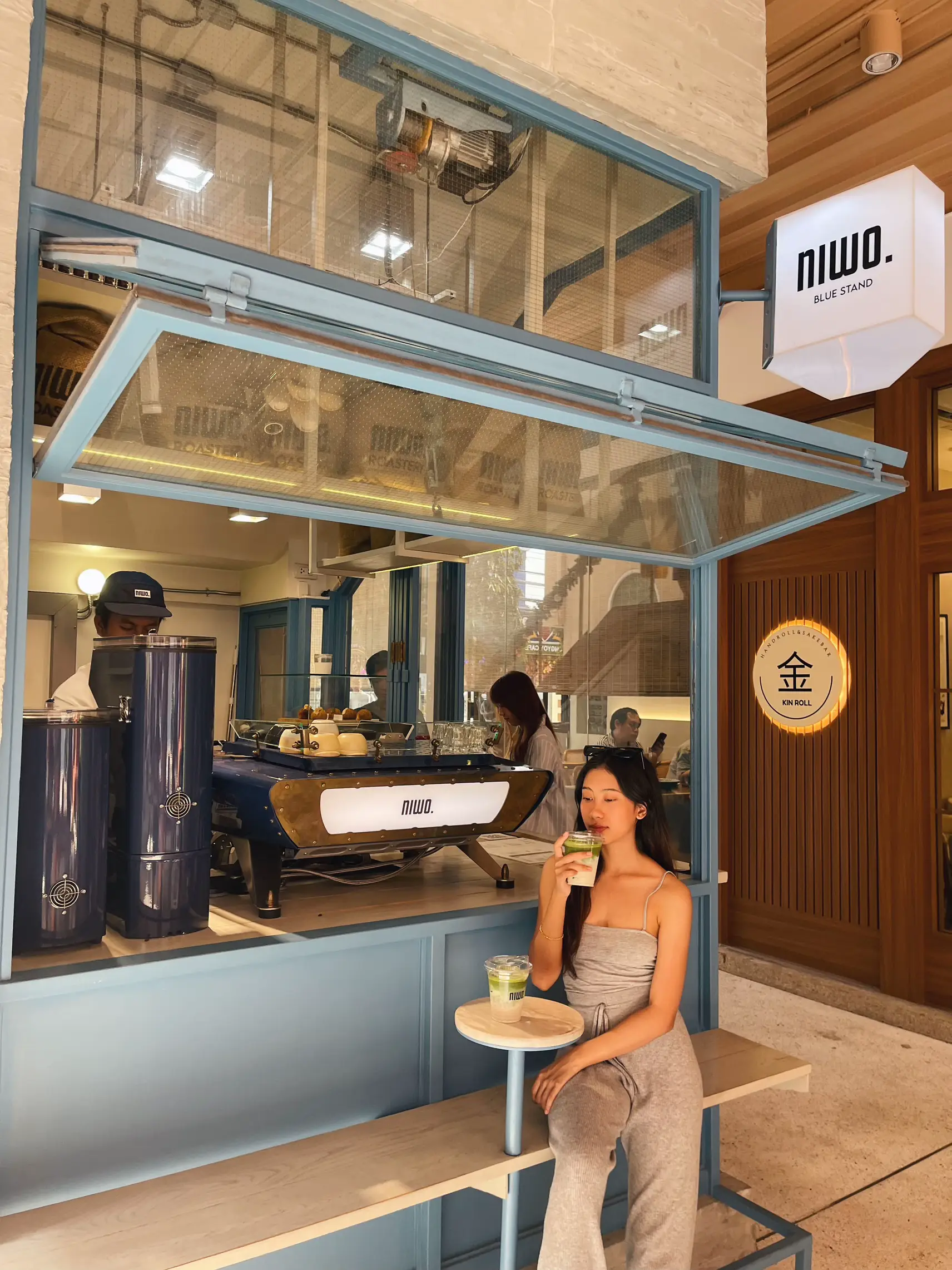 2B license journey & purchased 1st hand bike at 22 | Gallery posted by 𝒶~ | Lemon8