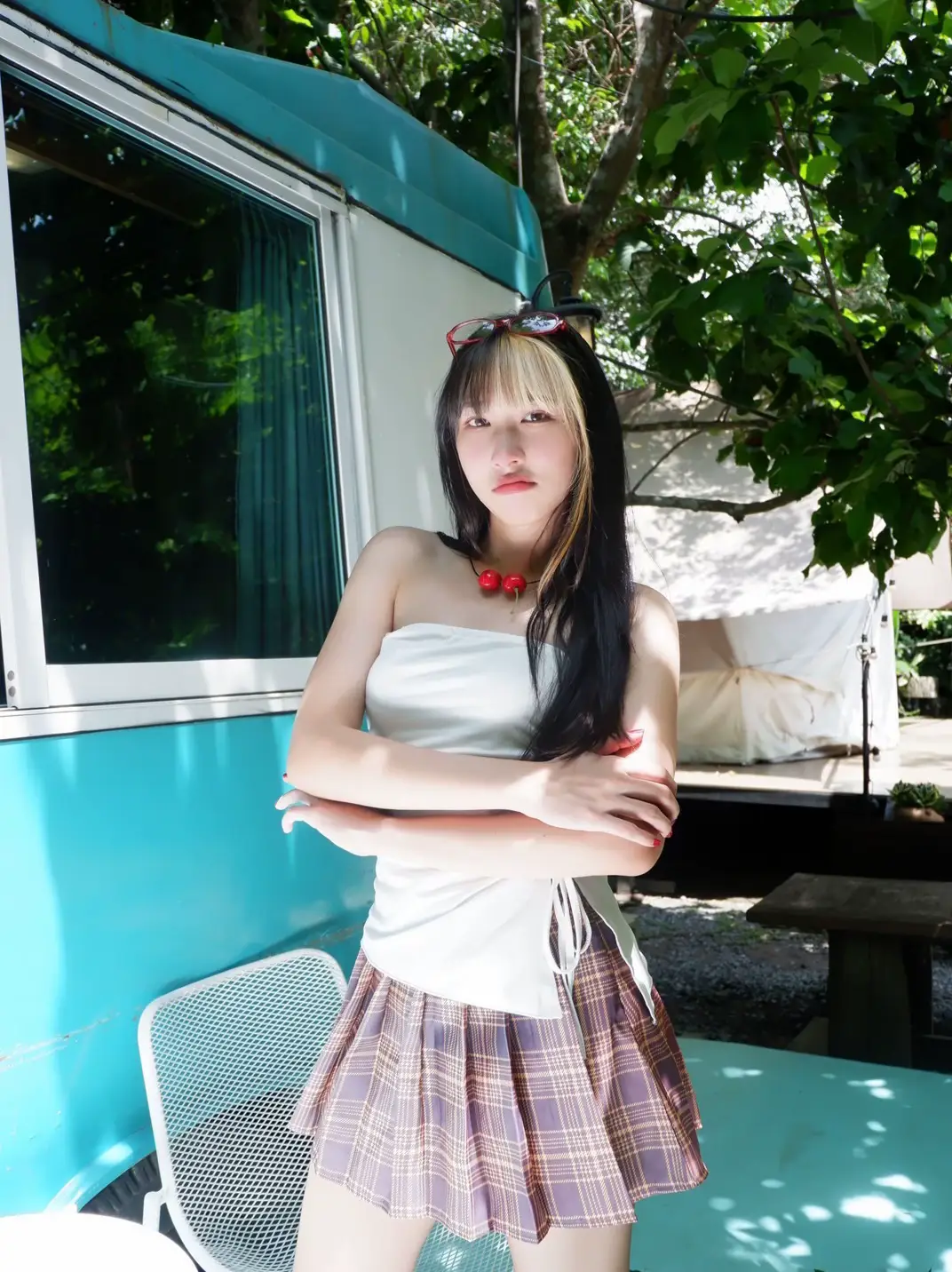 อวดรูปที่ได้จากกล้อง Fuji x-a3 ลูกรักที่อยู่ในห้องมานานม๊ากก🎉🫶🏻 | แกล ...