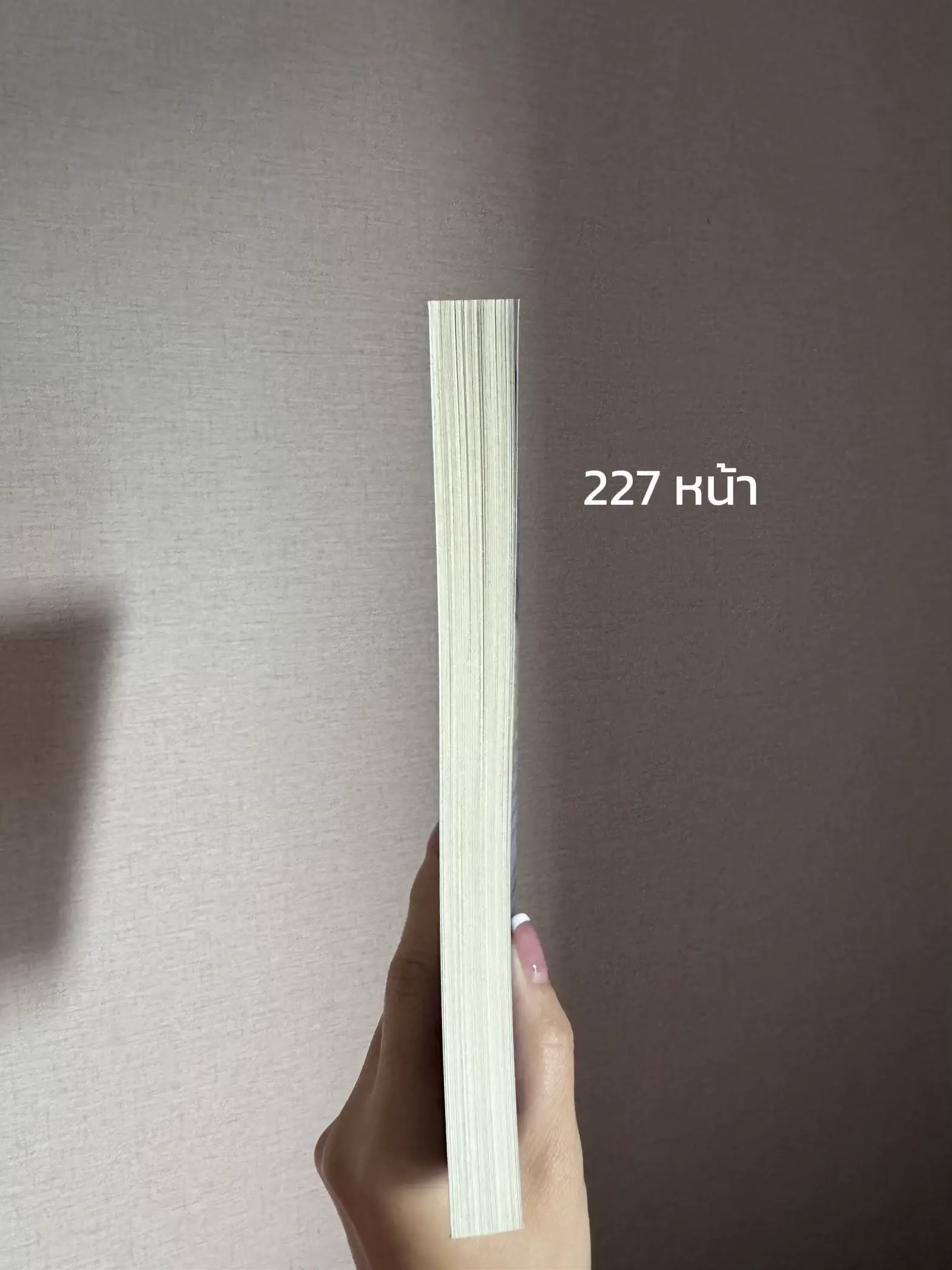 ความเสียใจคือส่วนหนึ่งของชีวิตเรา >>หนังสือแนะนำ📖 | แกลเลอรีที่โพสต์โดย Nnnn🩵 | Lemon8