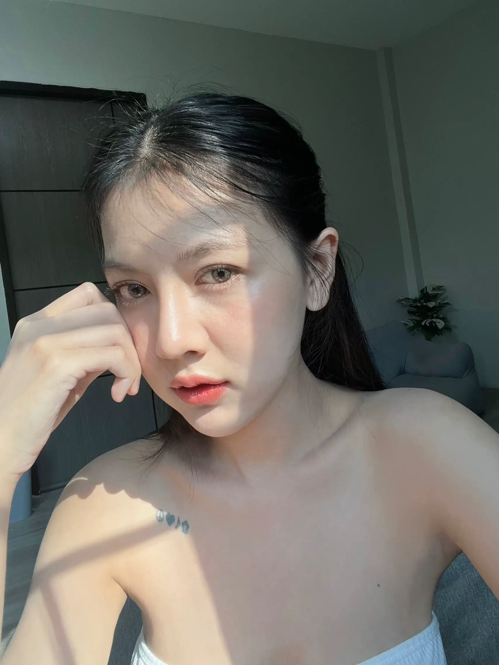 ป้ายยา!! ลิปทิ้น 𝘔𝘌𝘐𝘓𝘐𝘕𝘋𝘈 มันโฮ่งมากกก 🫦🍒 | แกลเลอรีที่โพสต์โดย 𝘓𝘰𝘰𝘬𝘯𝘢𝘮🦊 | Lemon8