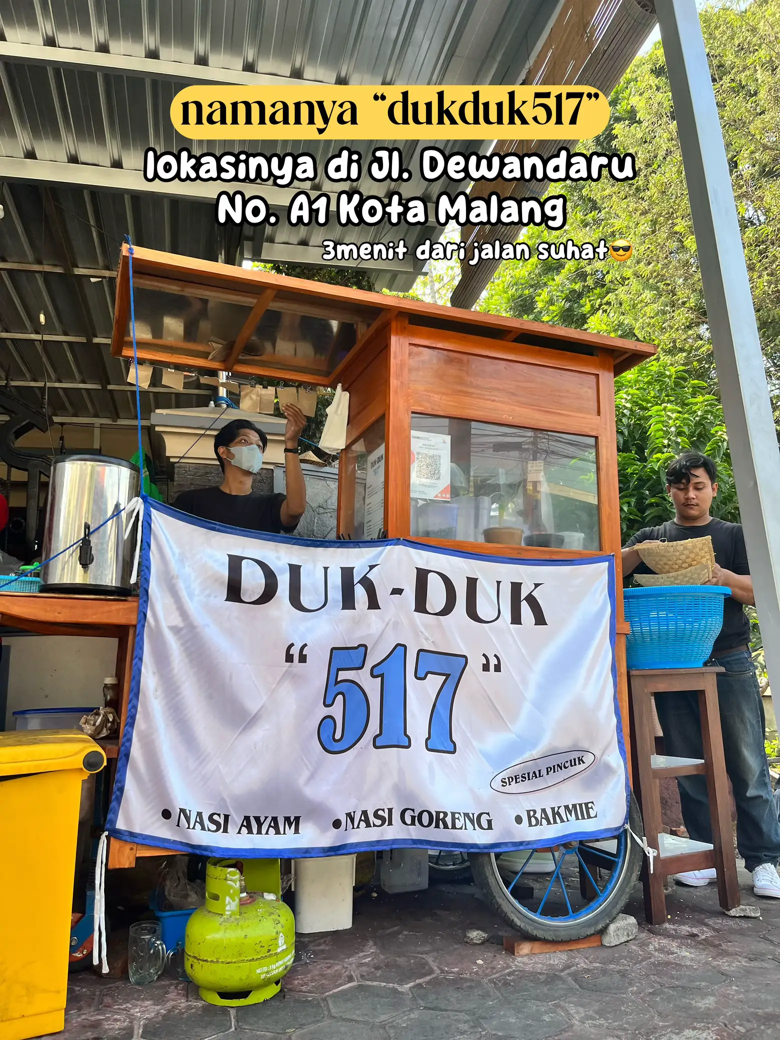 WHAT I EAT FOR BREAKFAST?🍜 | Gallery posted by ameliashalsa | Lemon8