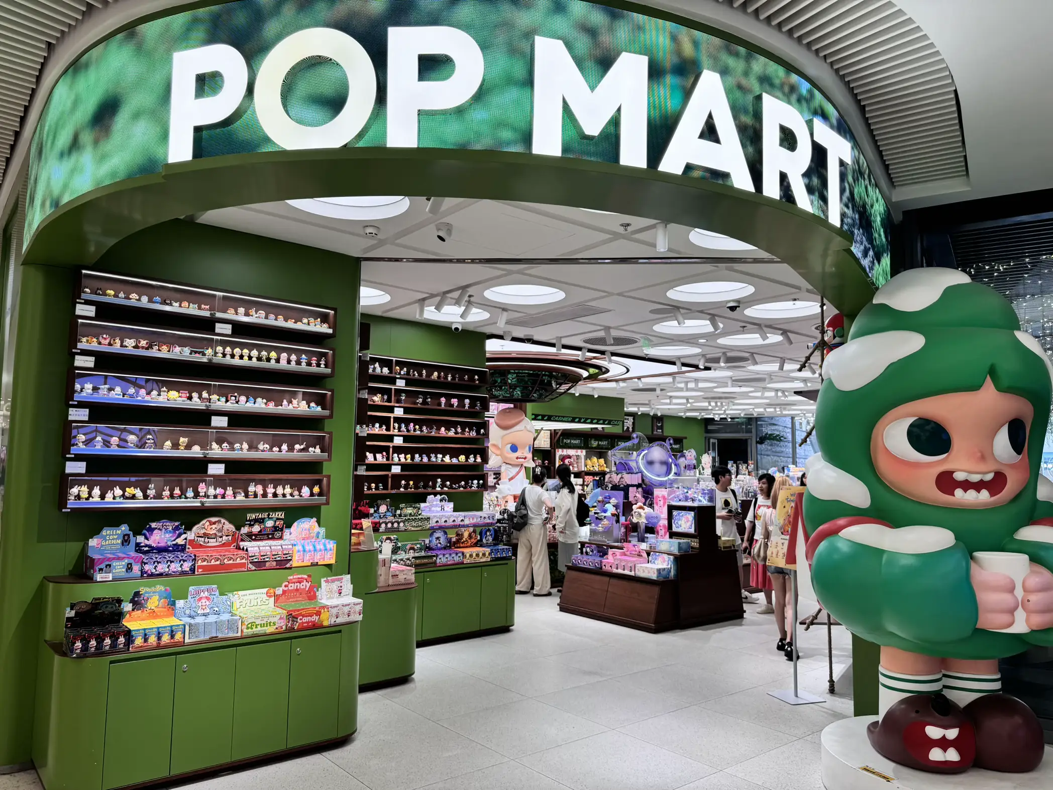 19 ไอเดียยอดนิยมเกี่ยวกับ Popmart ฟิวเจอร์รังสิตอยู่ตรงไหน ในปี 2024
