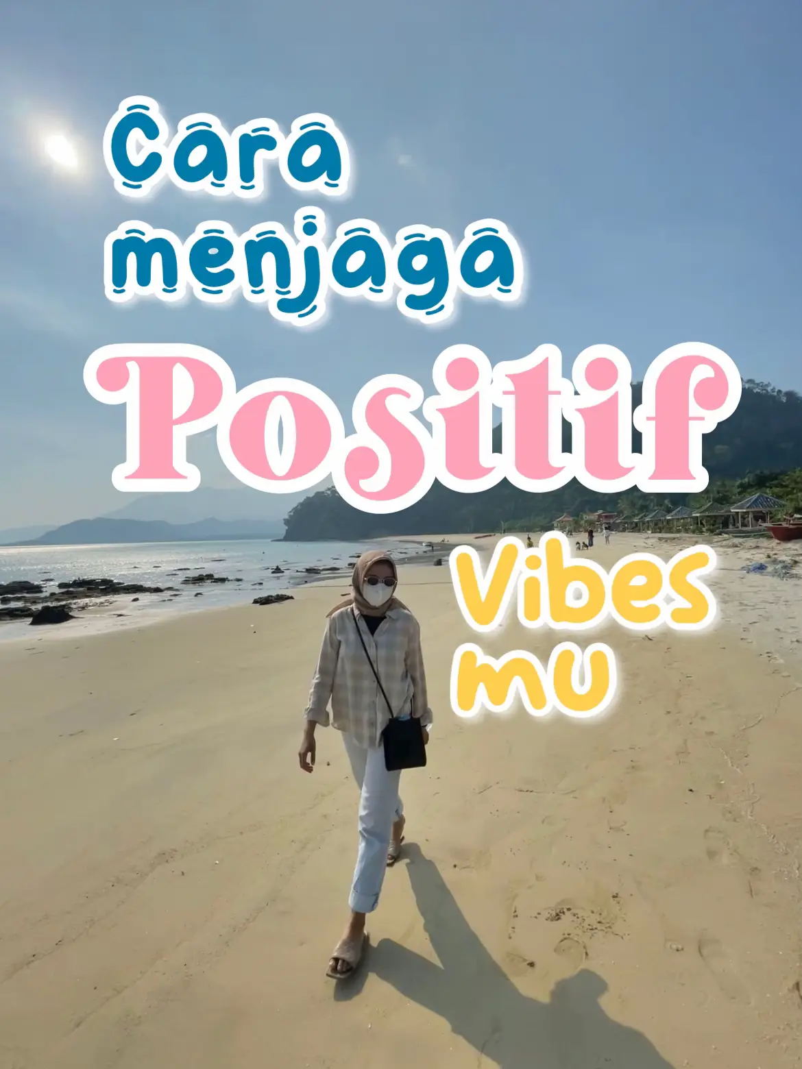 KEEP YOUR POSITIVE BABE‼️ | Gallery posted by SHE IS 🌱 | Lemon8