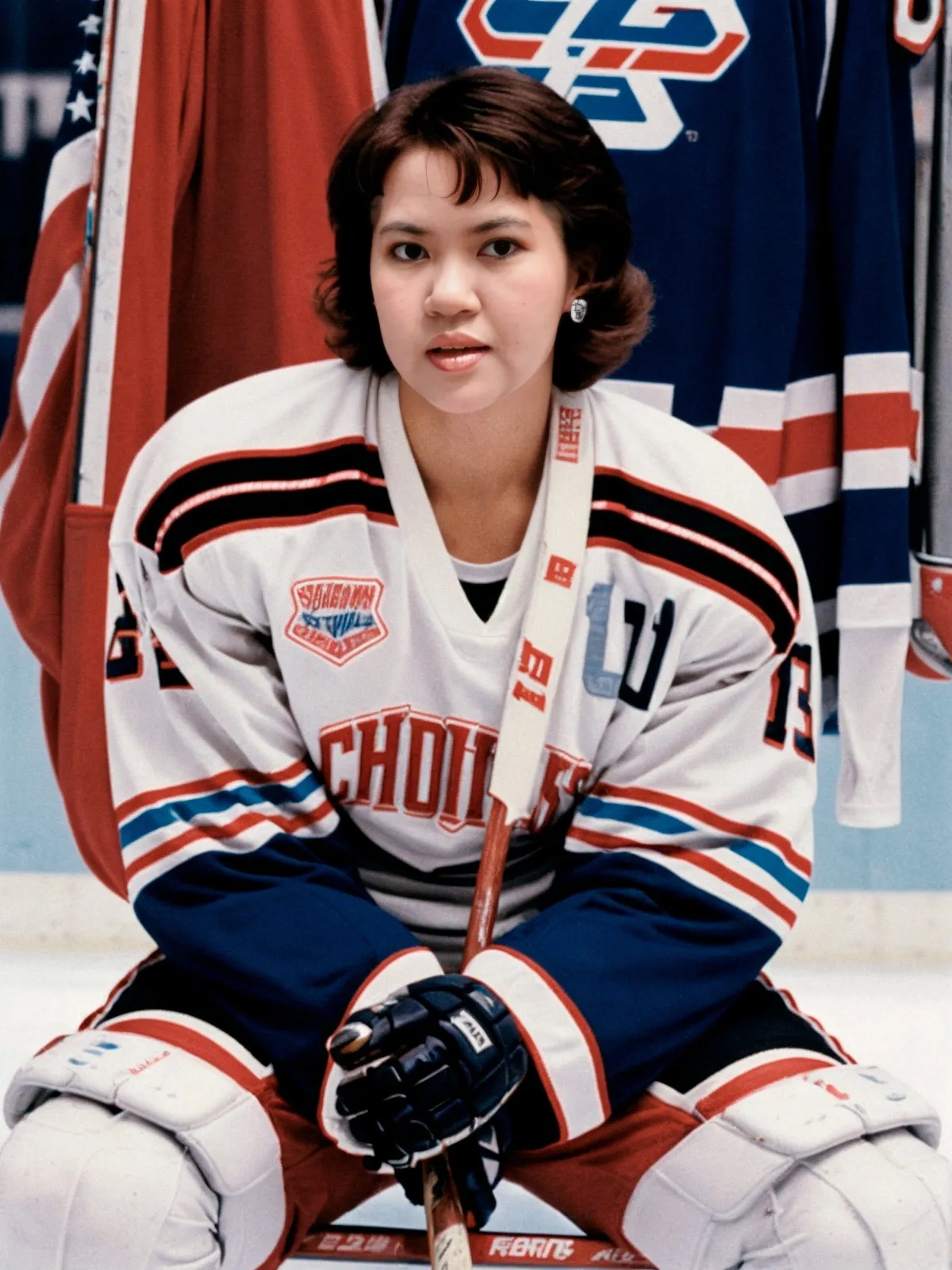 สปอร์ตลุค | แกลเลอรีที่โพสต์โดย daw patch | Lemon8