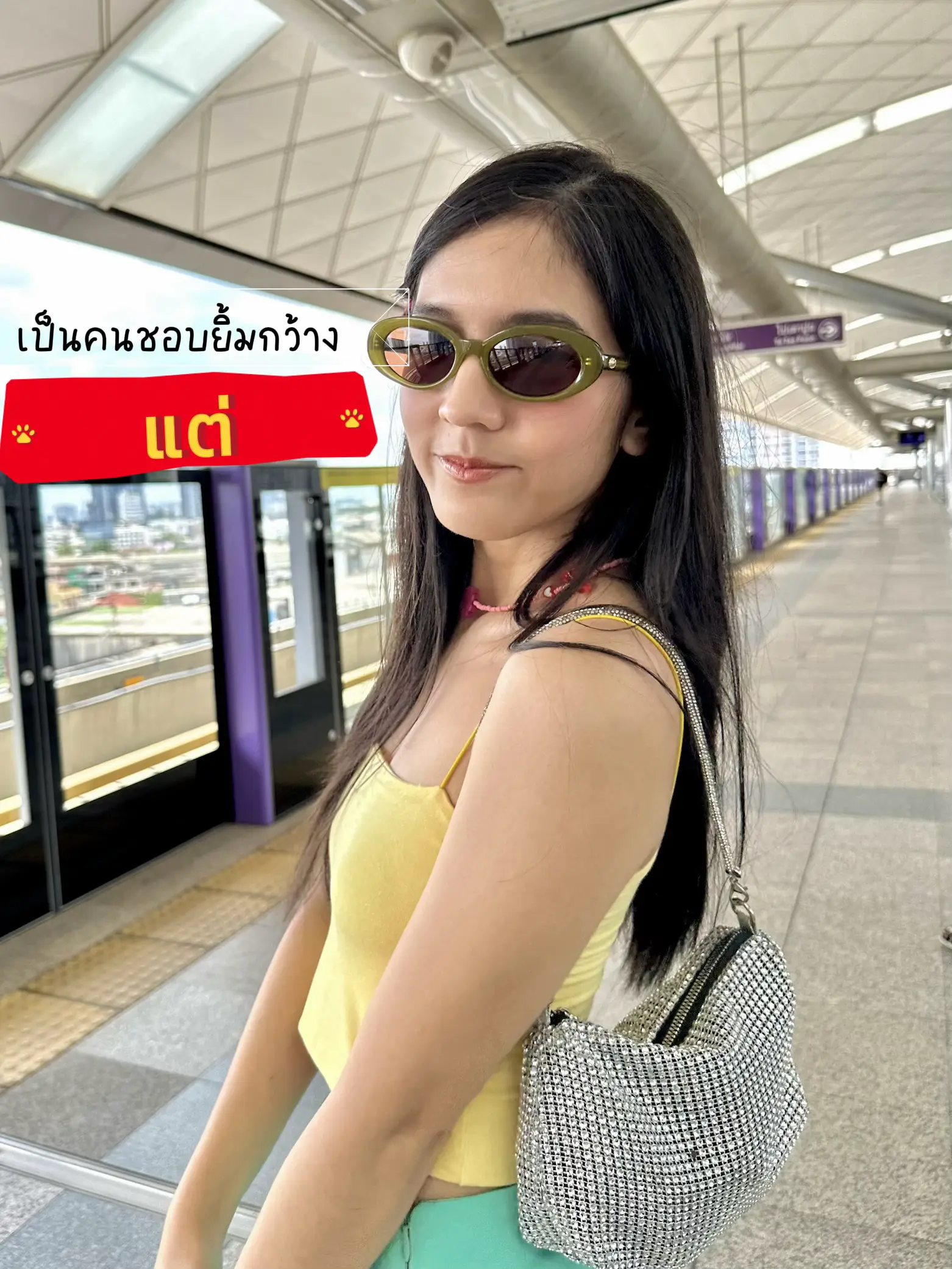 รีวิวฉีดฟิลเลอร์ปากครั้งแรก เจ็บไหม? | แกลเลอรีที่โพสต์โดย Mai Pnn | Lemon8