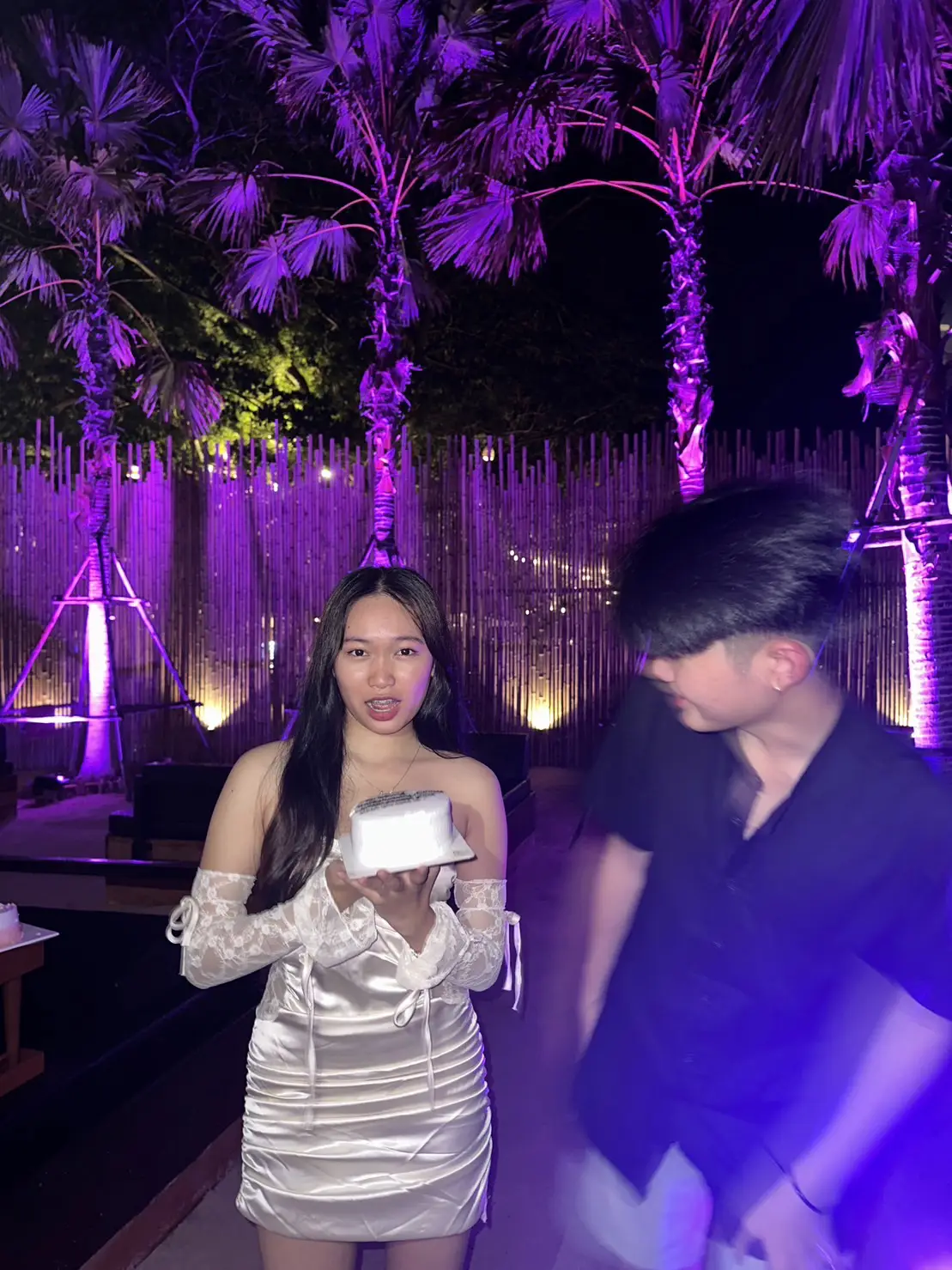 20 ไอเดียยอดนิยมเกี่ยวกับ รีวิวเหล้าท่าช้าง รัชโยธิน ในปี 2024