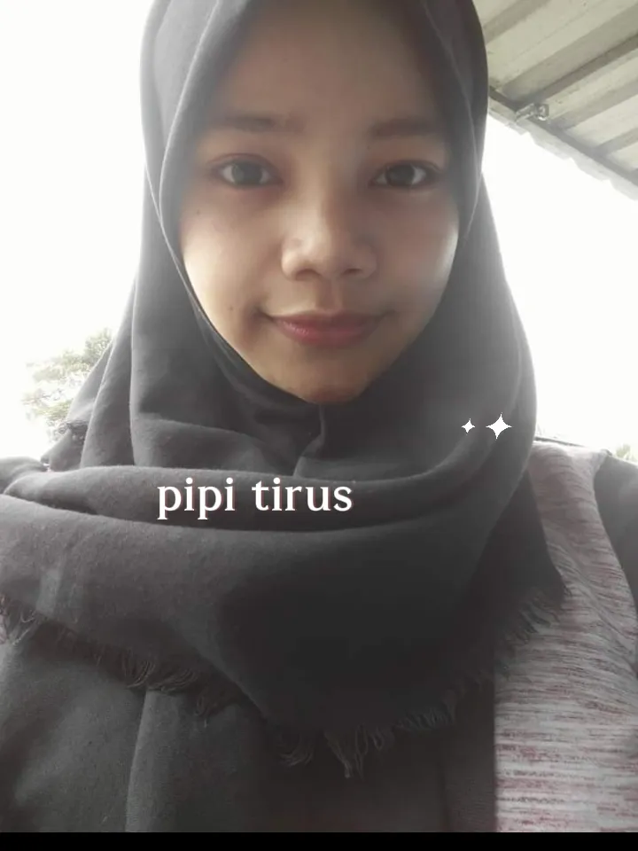 SuSu ultra penolong ku dari nyinyiran orang🥲 | Galeri diposting oleh choerotulumam4 | Lemon8