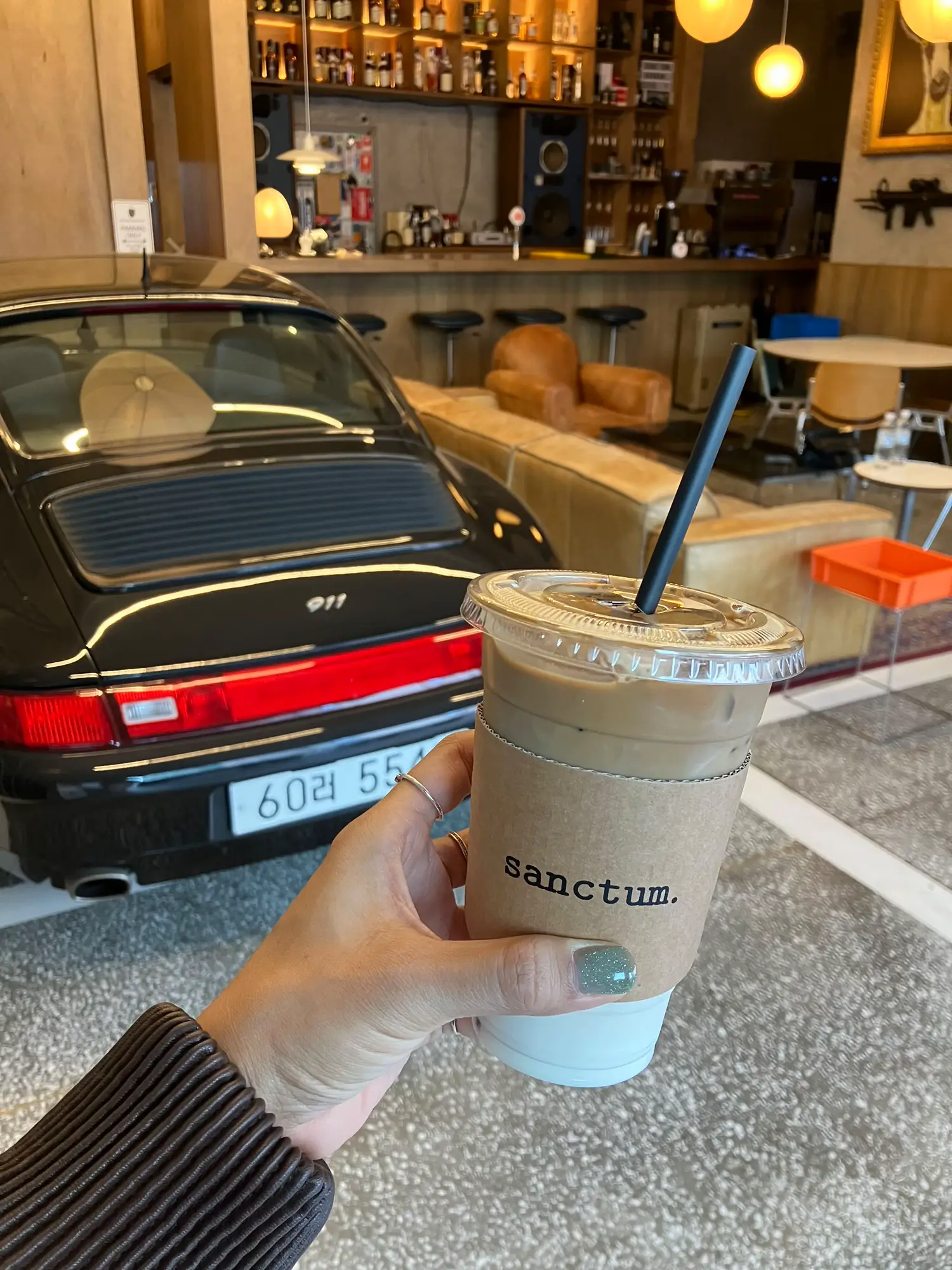 Porsche_pj - การค้นหาใน Lemon8