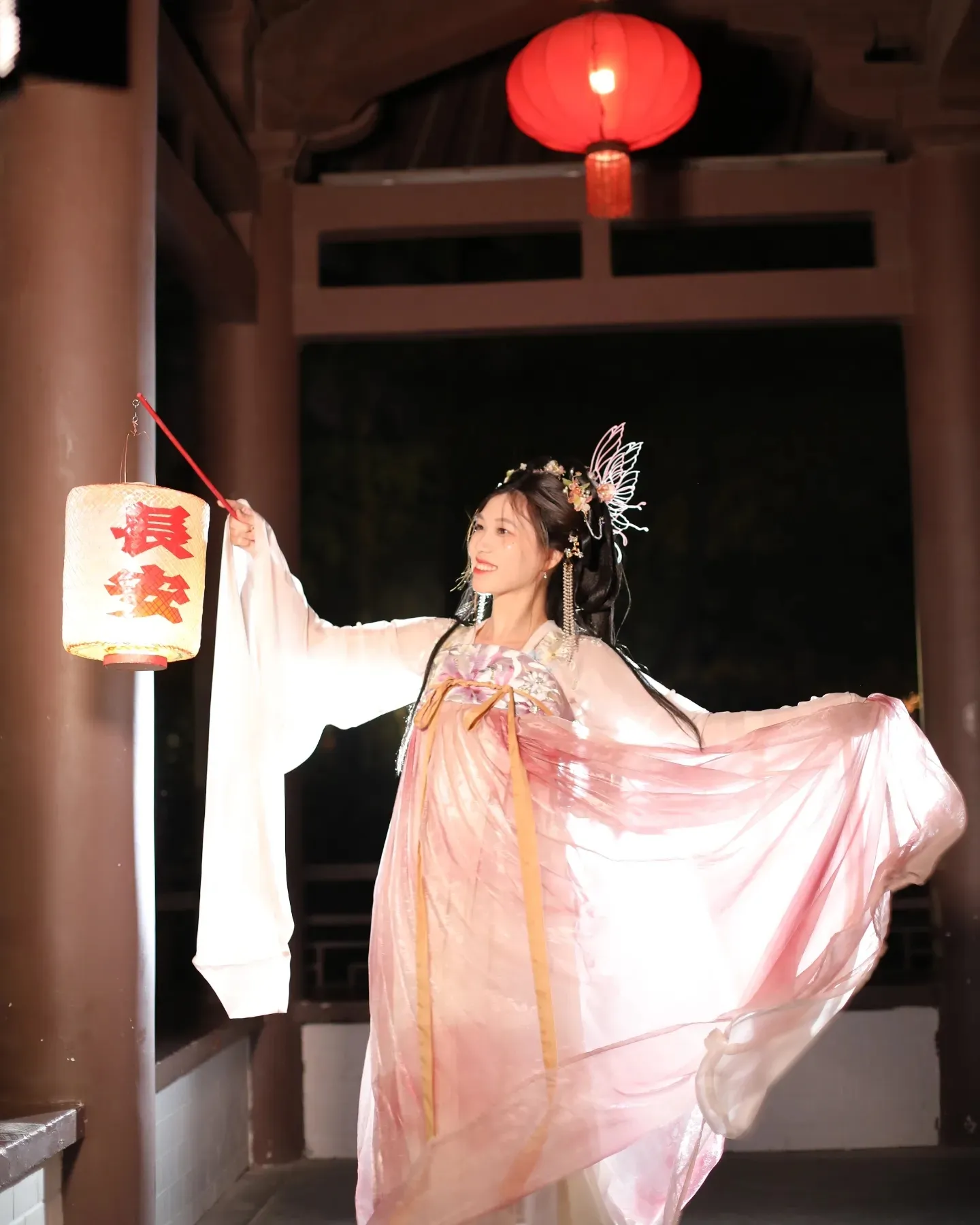 20 top Hanfu Rental China ideas in 2024