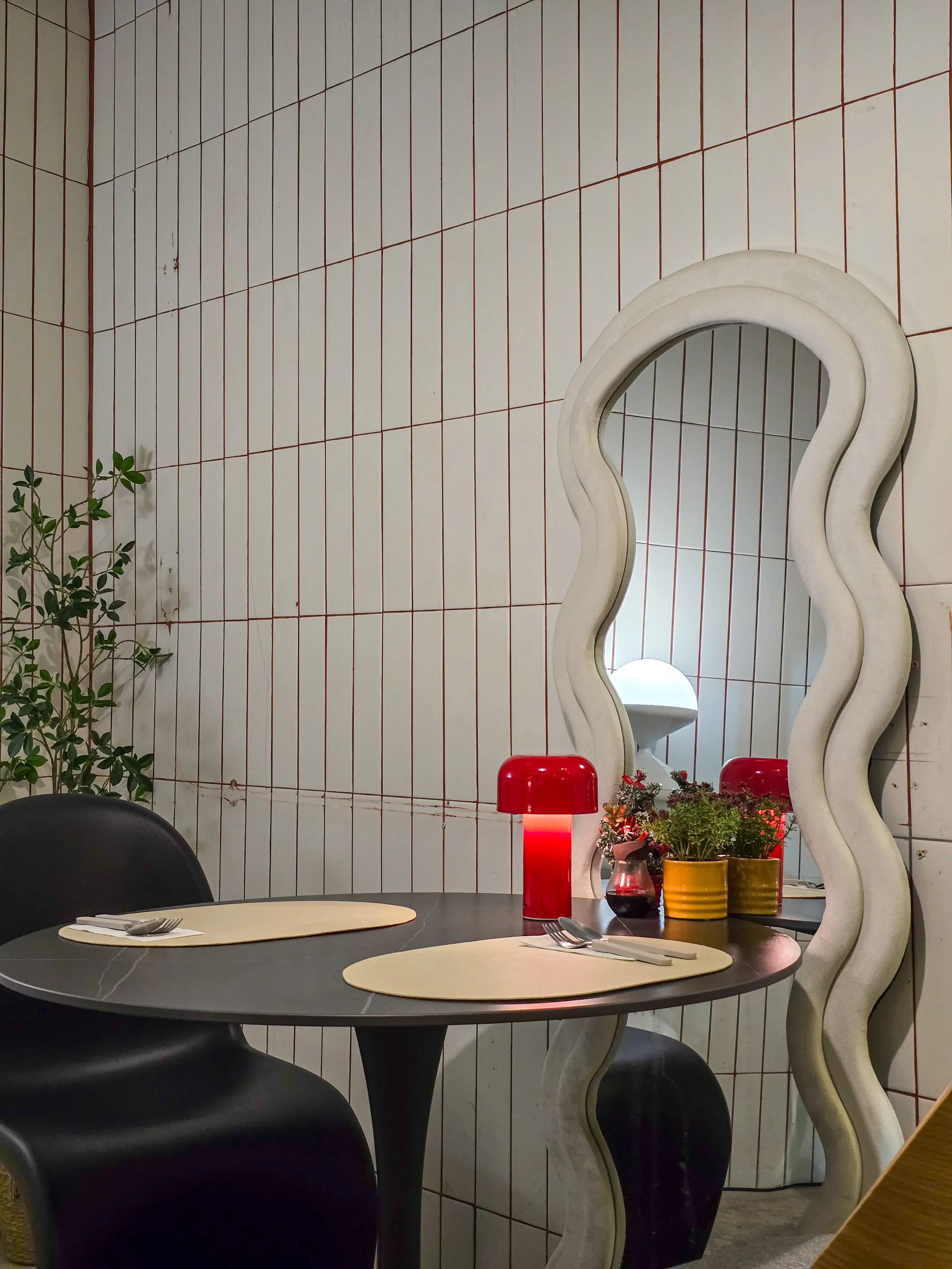 "Karimaki" อาหารญี่ปุ่นฟิวชั่นส์เกาหลี ย่านอารีย์ | แกลเลอรีที่โพสต์โดย Petch_DM | Lemon8