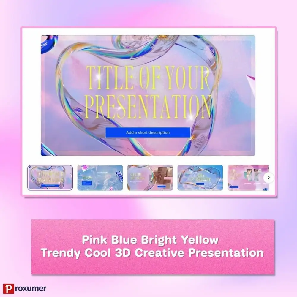 👩🏻‍💻แจกเทมเพลต canva แบบสวยติดแกลม | แกลเลอรีที่โพสต์โดย Proxumer | Lemon8